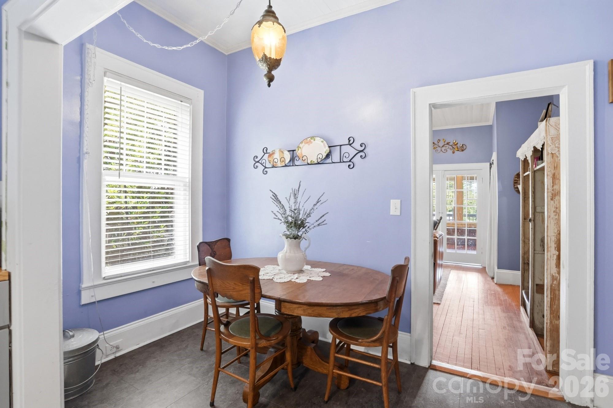 174 Virginia Street SE, Concord, NC - photo 16 of 33
