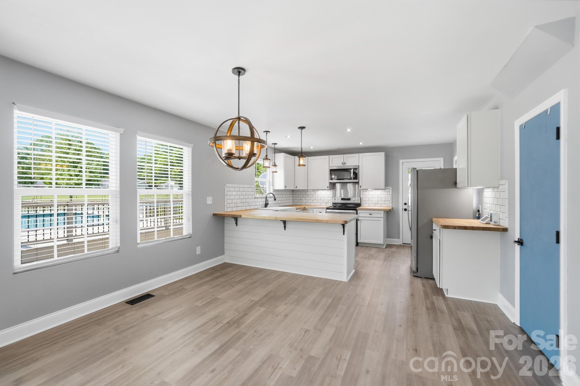 1001 Noles Drive, Mount Holly, NC - photo 13 of 49