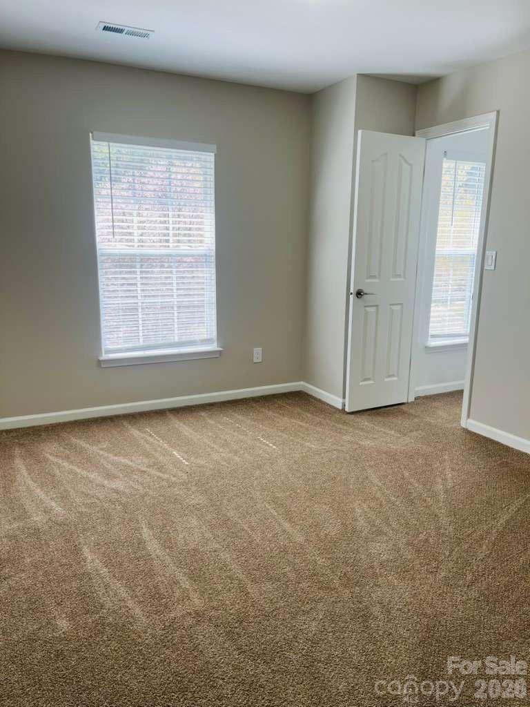 Photo 15 of 4630 Appley Mead Lane, Charlotte, NC