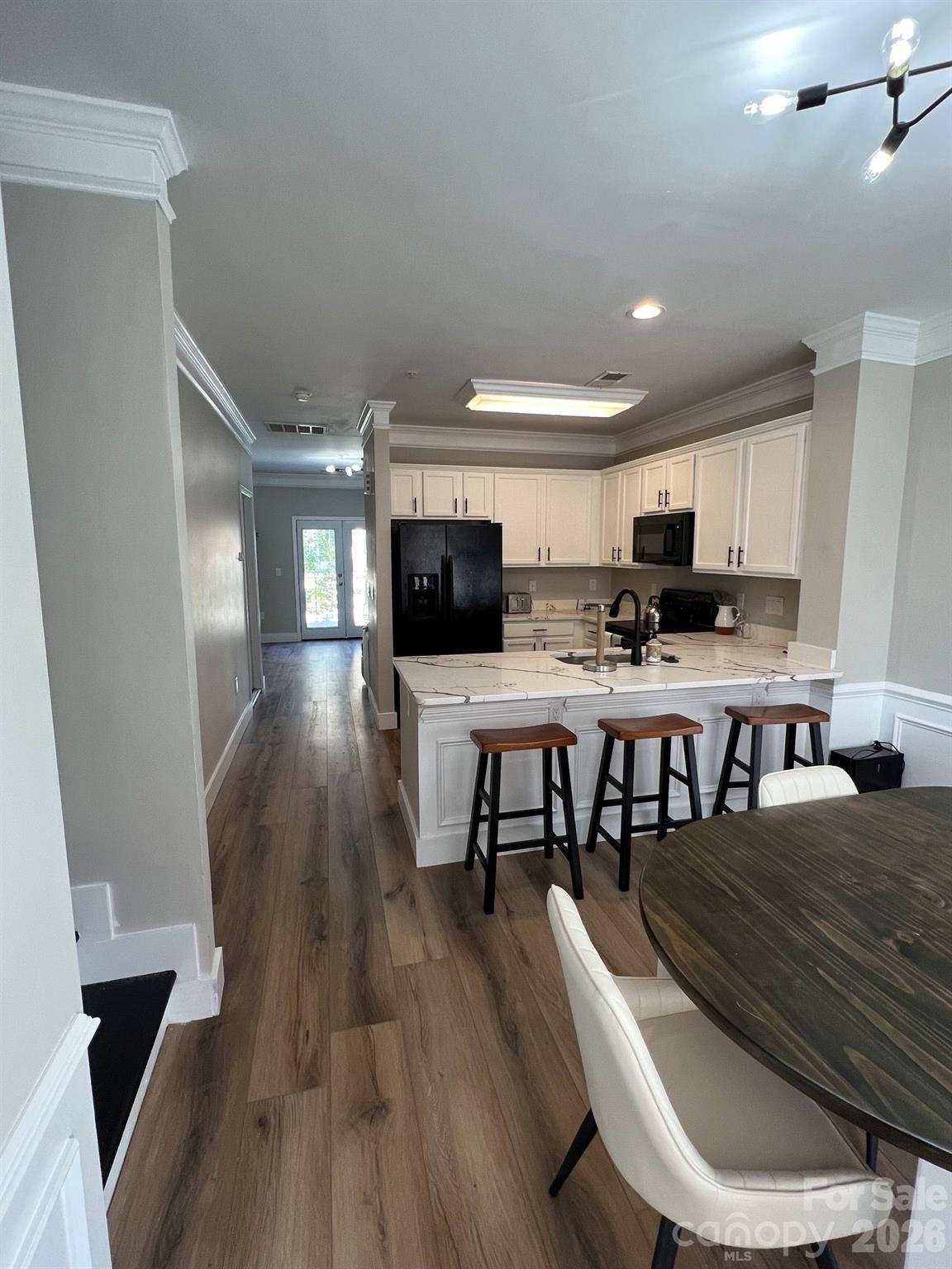 Photo 22 of 2060 Ayrsley Town Boulevard, Charlotte, NC