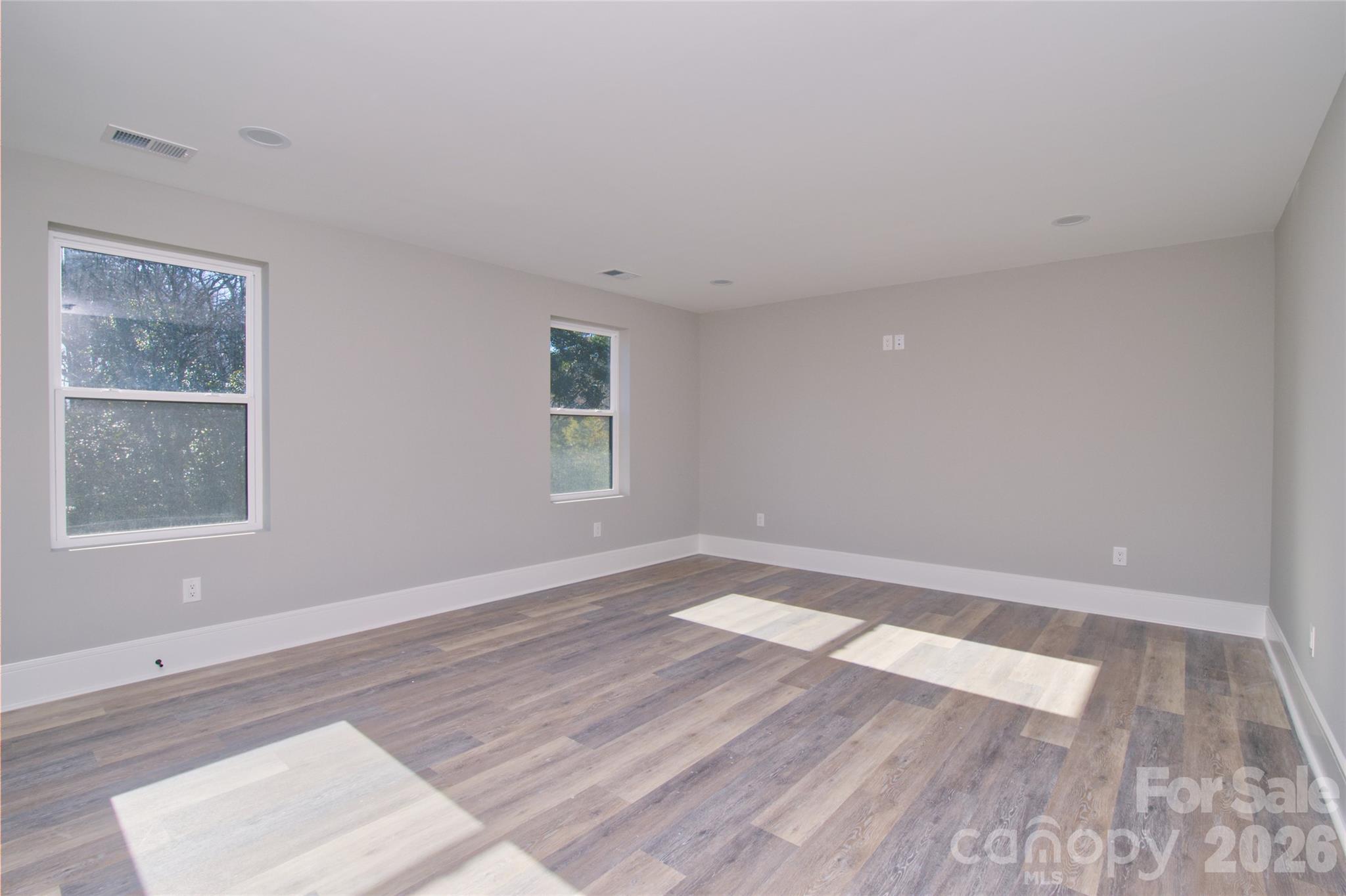 3905 Plainview Road, Charlotte, NC - photo 32 of 46