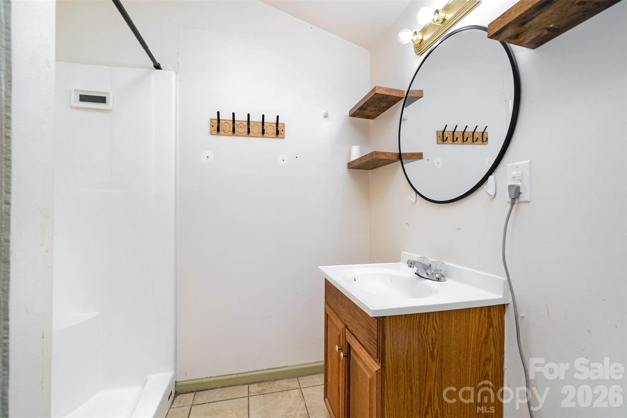420 Brookwood Avenue, Albemarle, NC - photo 18 of 30