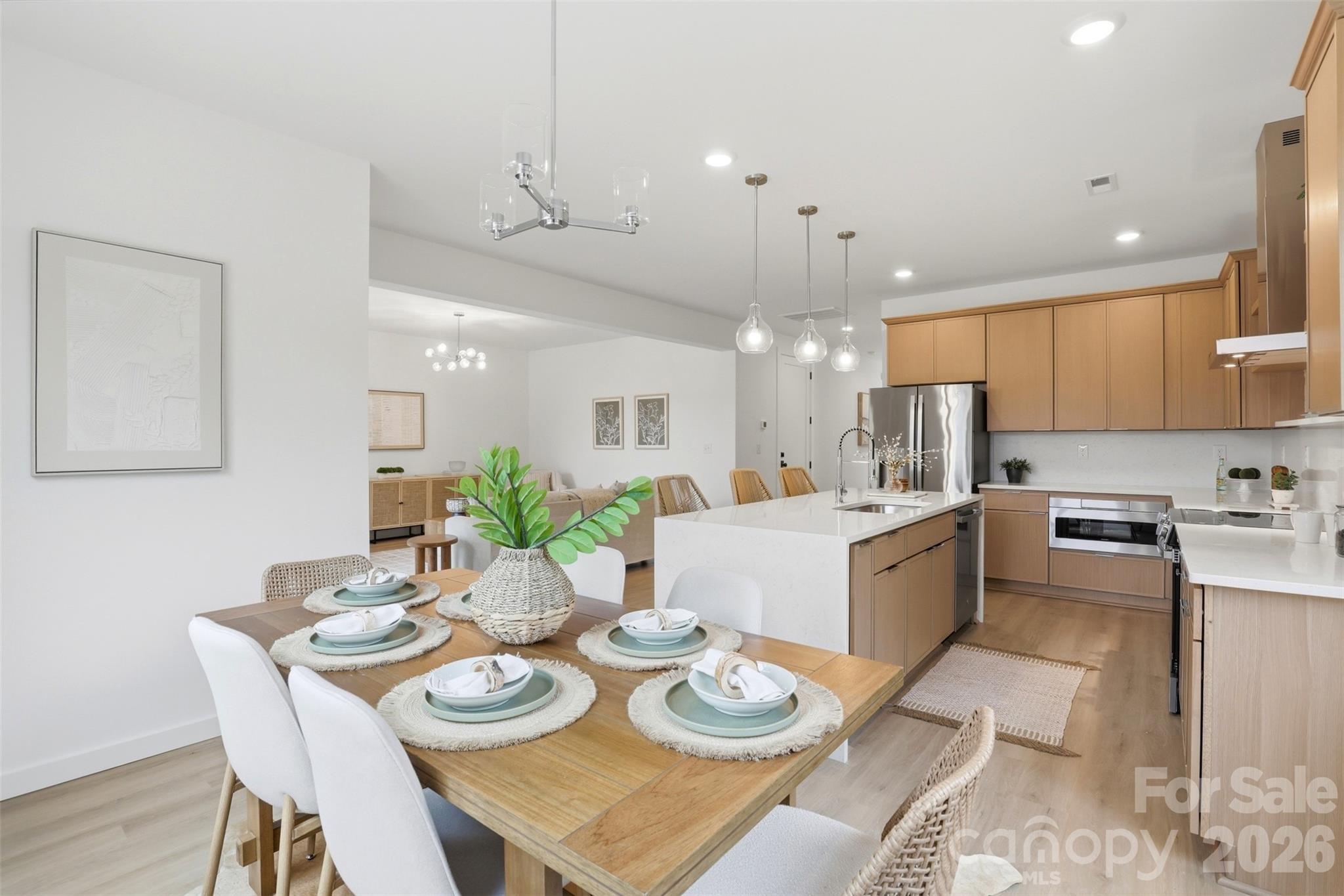 Photo 19 of 2822 Dogwood Avenue, Charlotte, NC