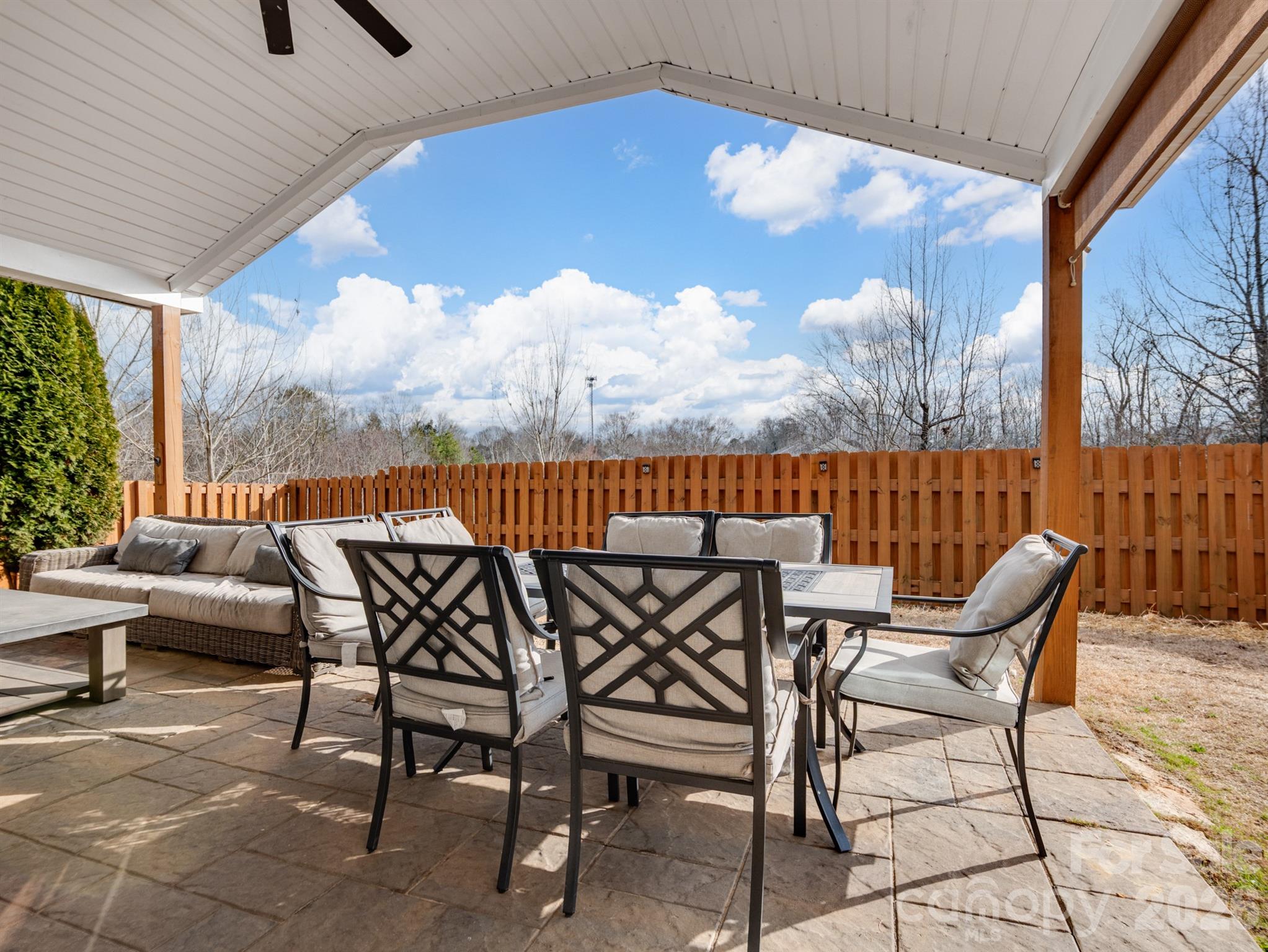 6179 Kilchurn Drive, Fort Mill, SC - photo 20 of 24