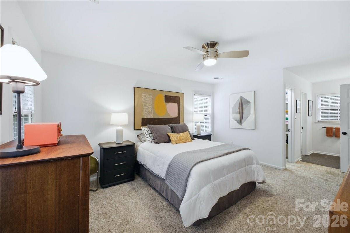 Photo 18 of 2726 Heidleburg Lane, Charlotte, NC