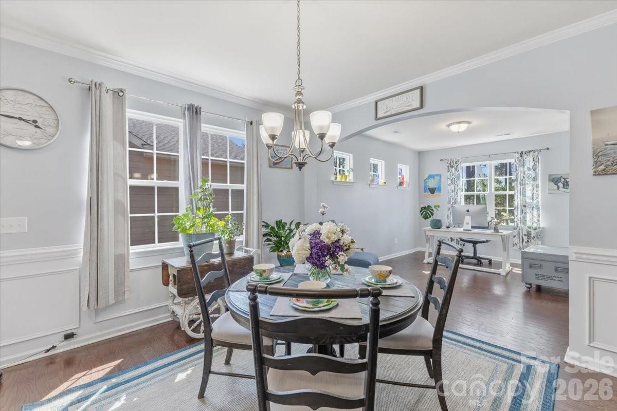 140 Picasso Trail, Mount Holly, NC - photo 14 of 35