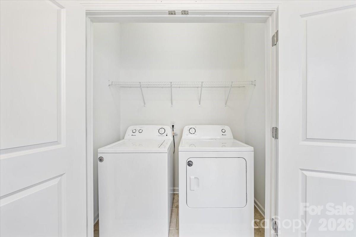 108 Prairie View Court, Belmont, NC - photo 14 of 38