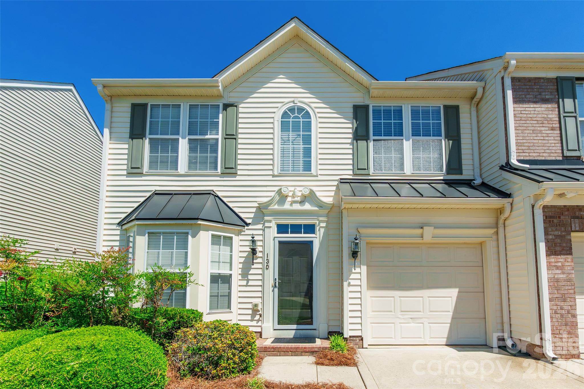 130 Autumn Falls Drive, Lake Wylie, SC