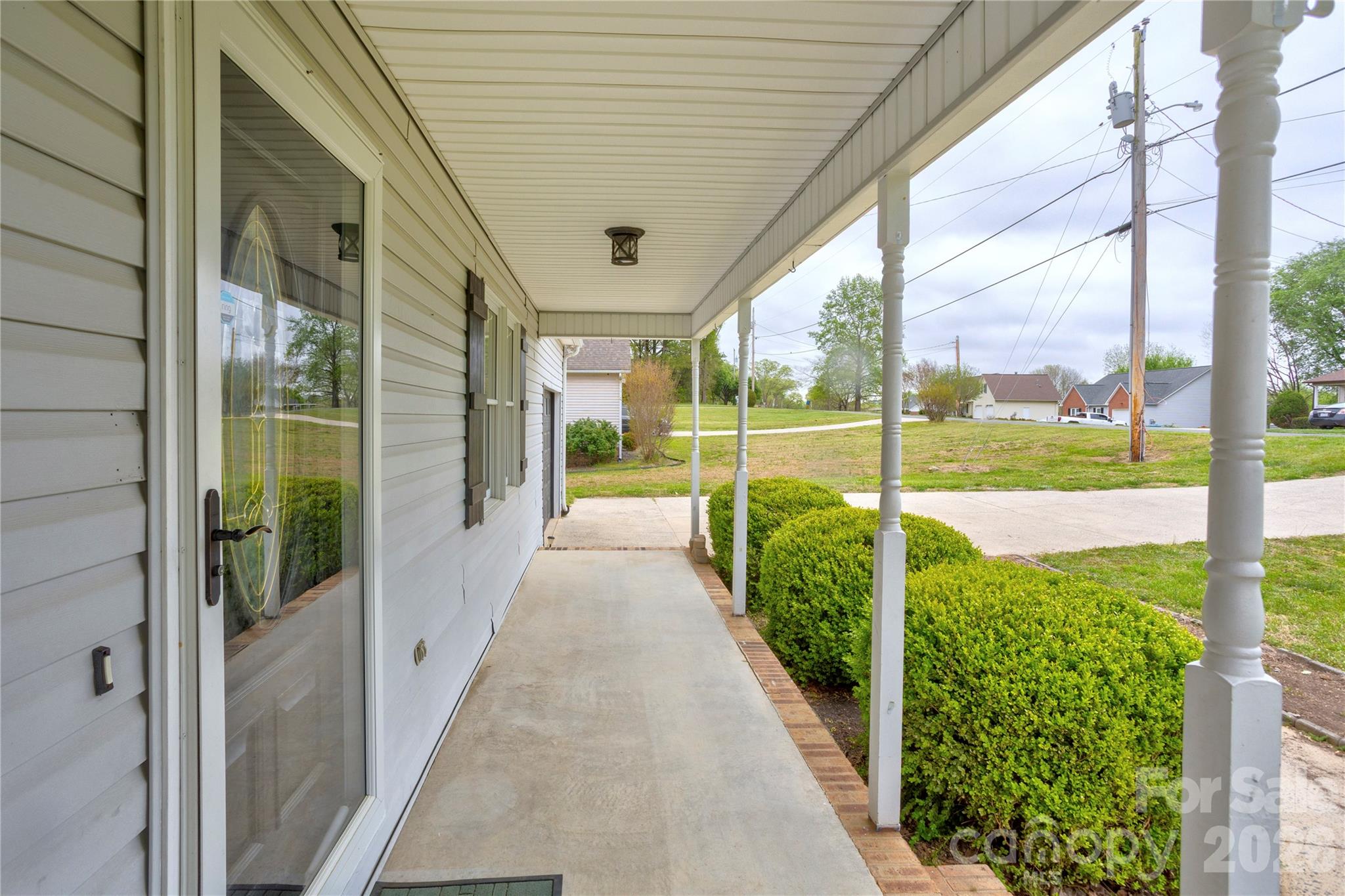 Photo 3 of 2705 Plantation Way, Albemarle, NC