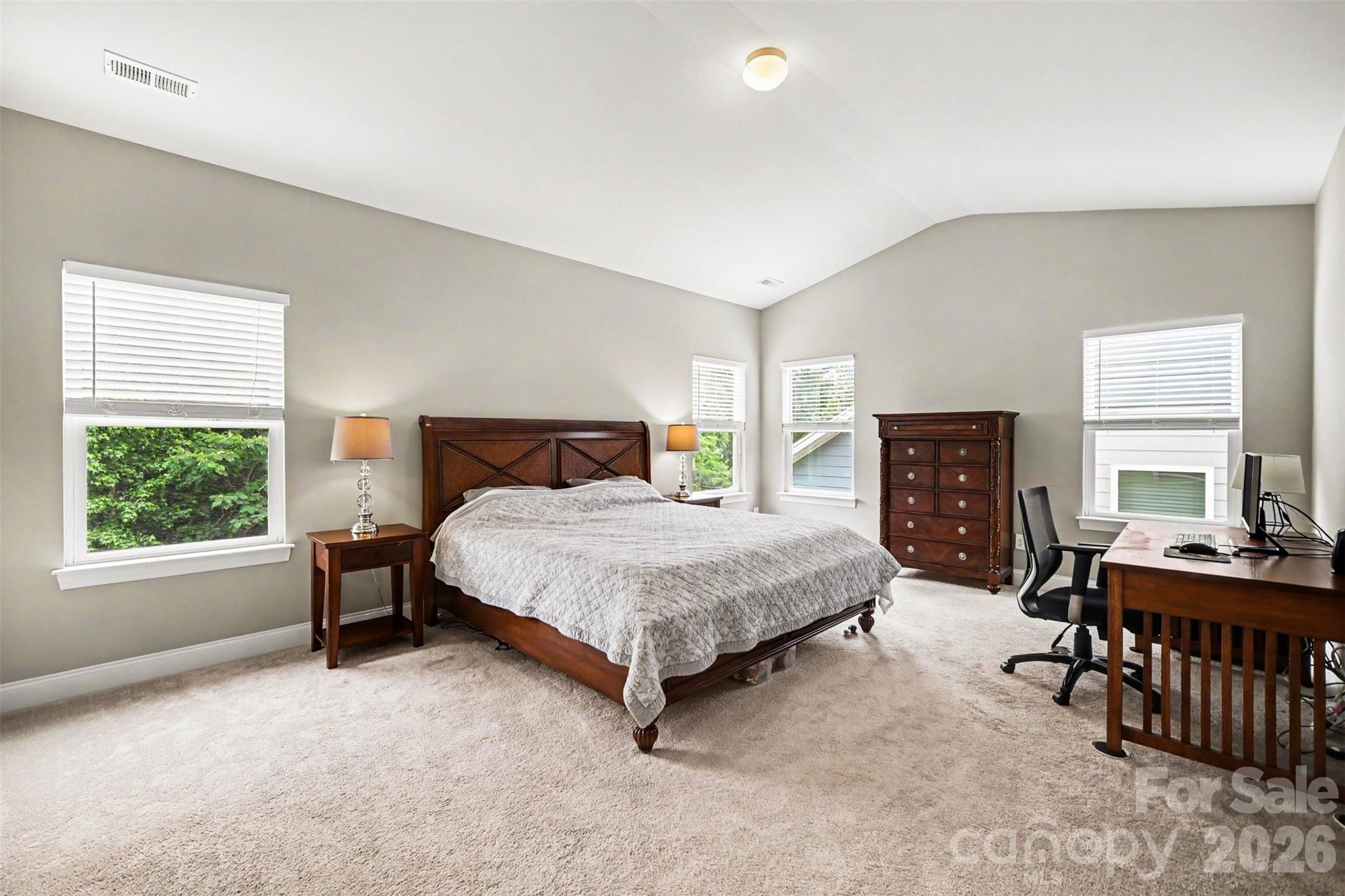 6003 Fallondale Road, Waxhaw, NC - photo 5 of 48