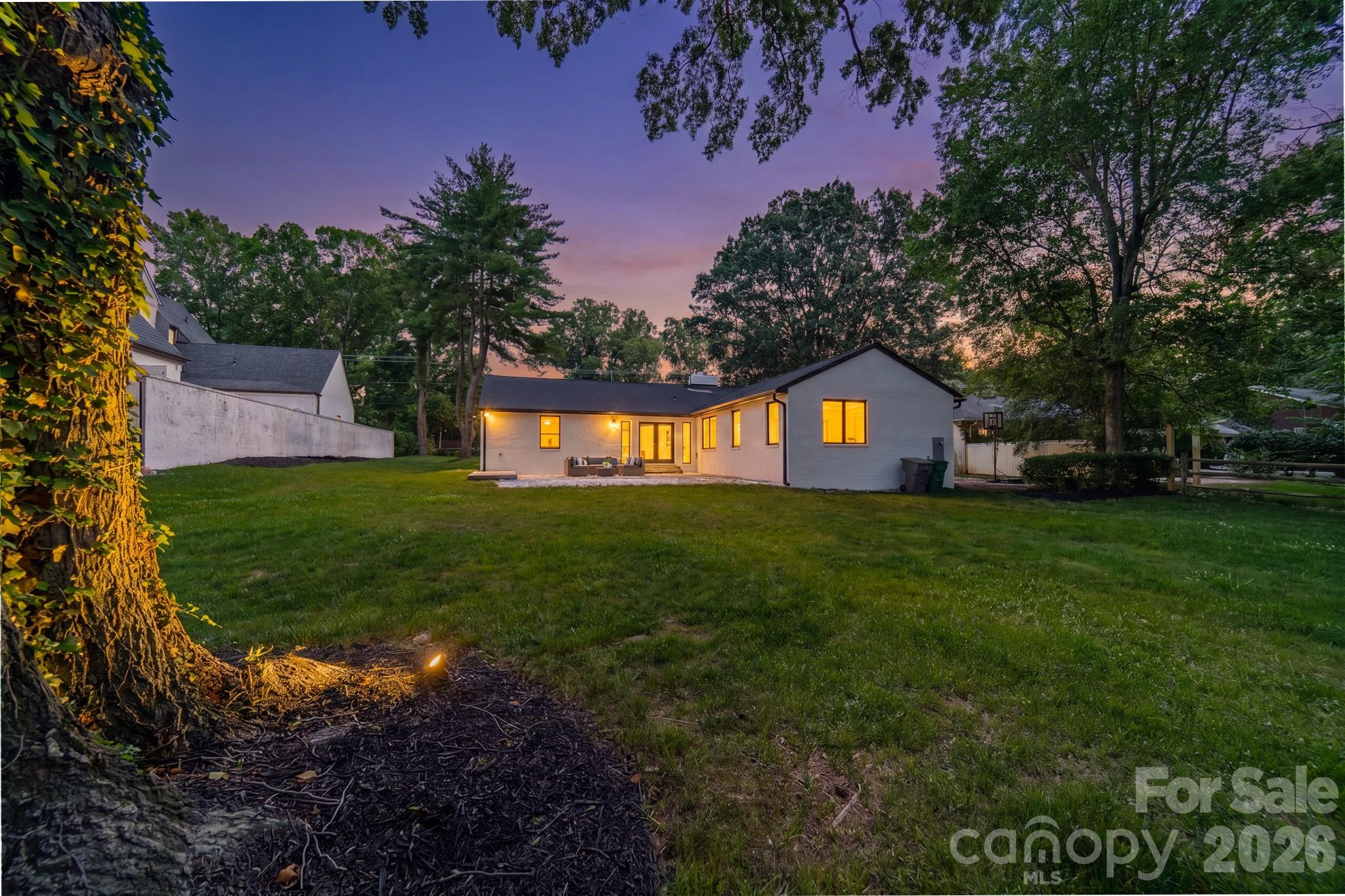 Photo 46 of 2528 Providence Road, Charlotte, NC