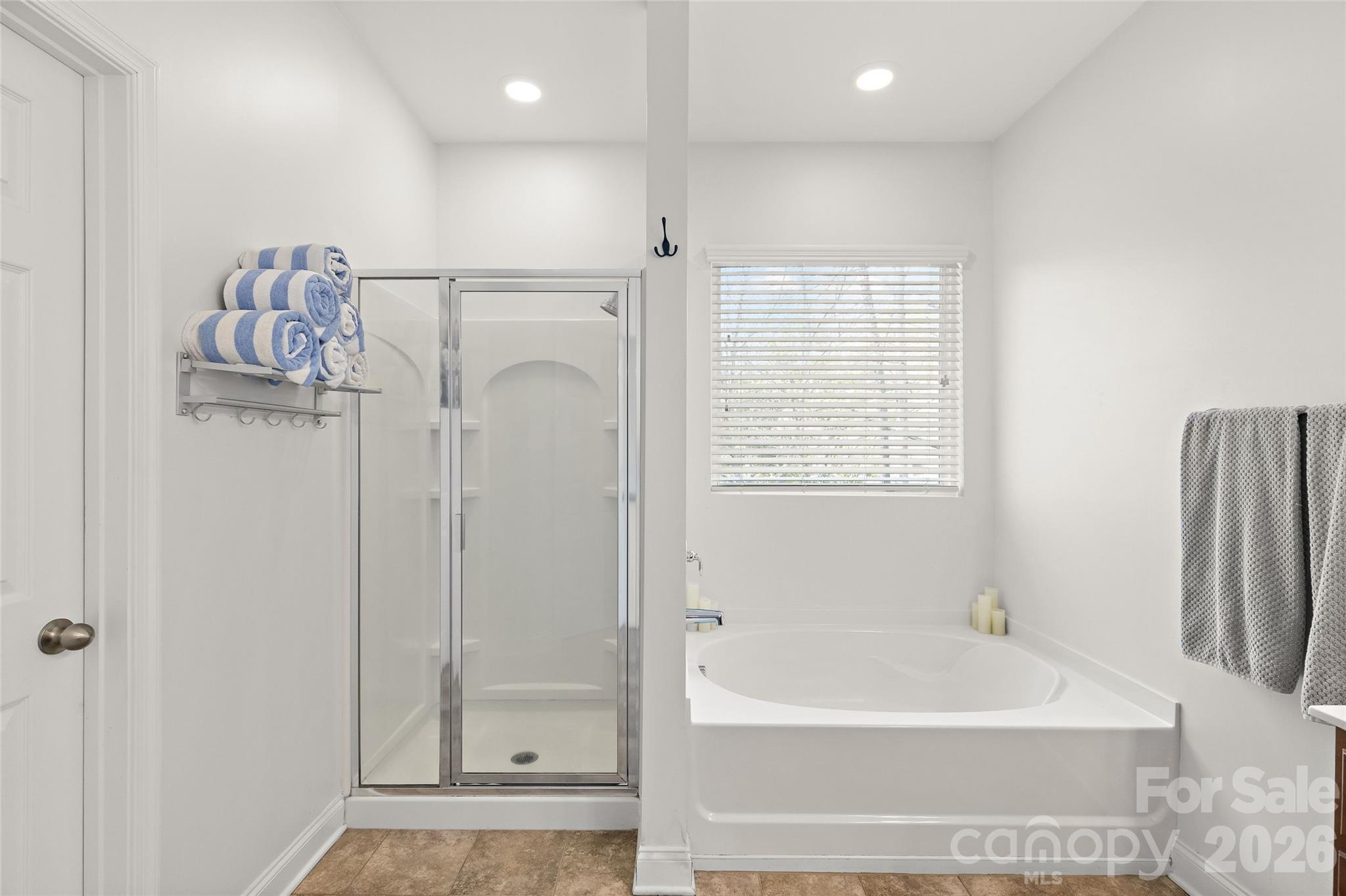 Photo 23 of 7921 Rolling Creek Court, Charlotte, NC