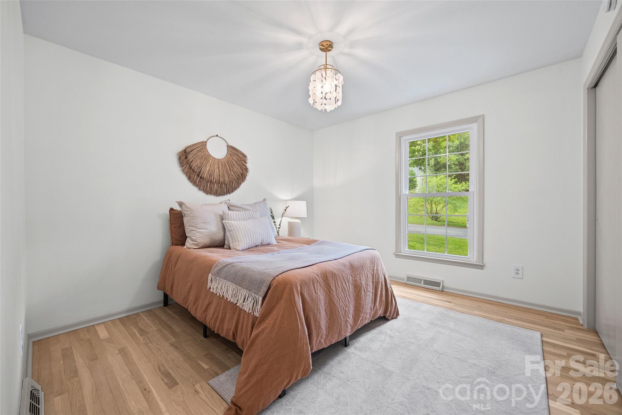 Photo 13 of 734 Charter Place, Charlotte, NC