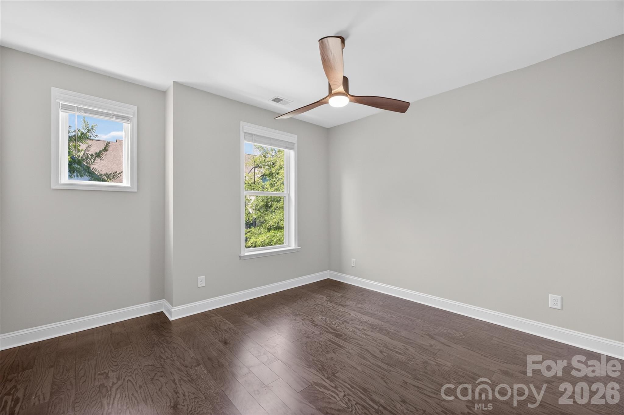 Photo 16 of 6318 Southgrove Street, Charlotte, NC