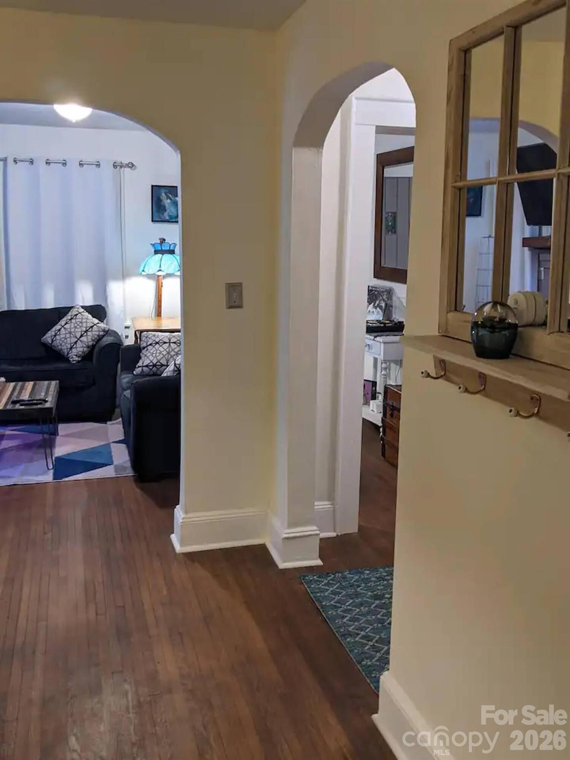Photo 20 of 4033 W Tyvola Road, Charlotte, NC