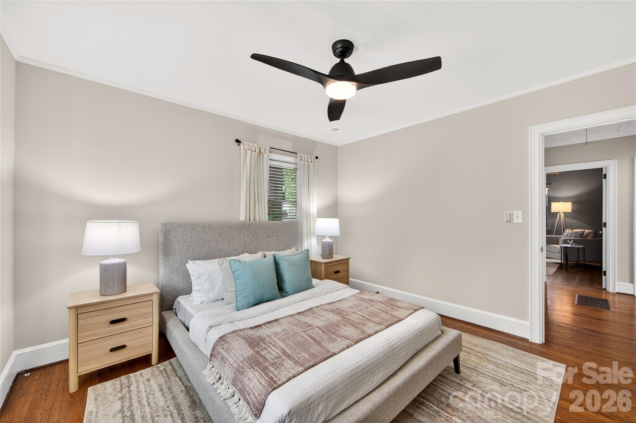 Photo 37 of 1825 Cumberland Avenue, Charlotte, NC