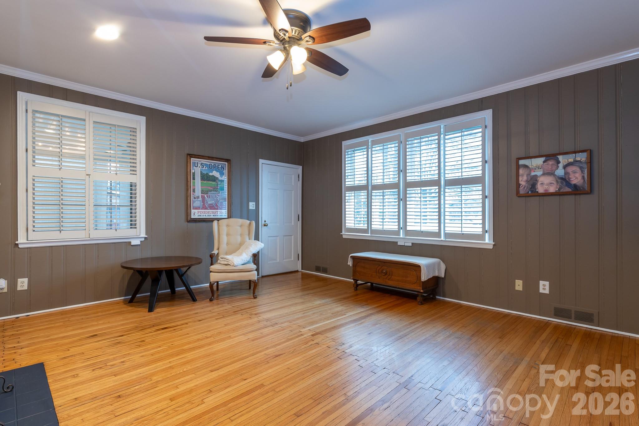 Home for sale at 813 W Mountain Street, Kings Mountain, NC — photo 25 of 38