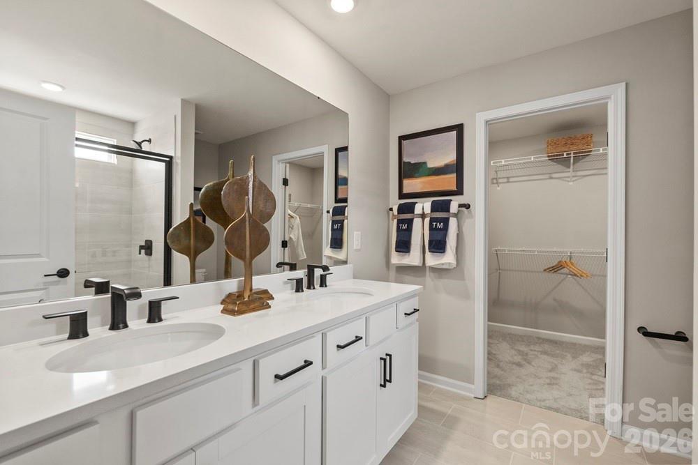 Photo 20 of 17118 Walker Wylie Drive, Charlotte, NC