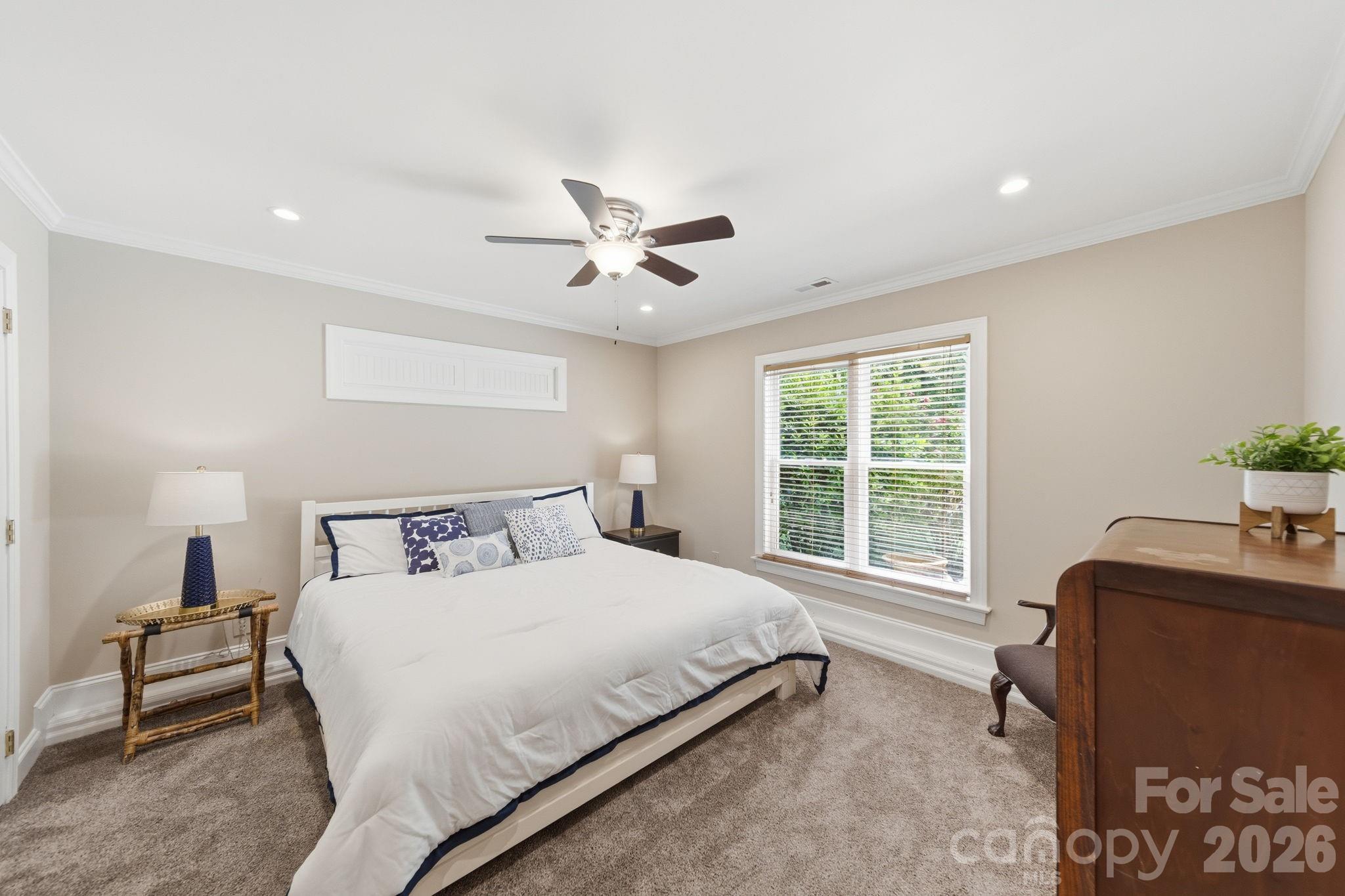 Photo 37 of 6746 Wynfaire Lane, Charlotte, NC