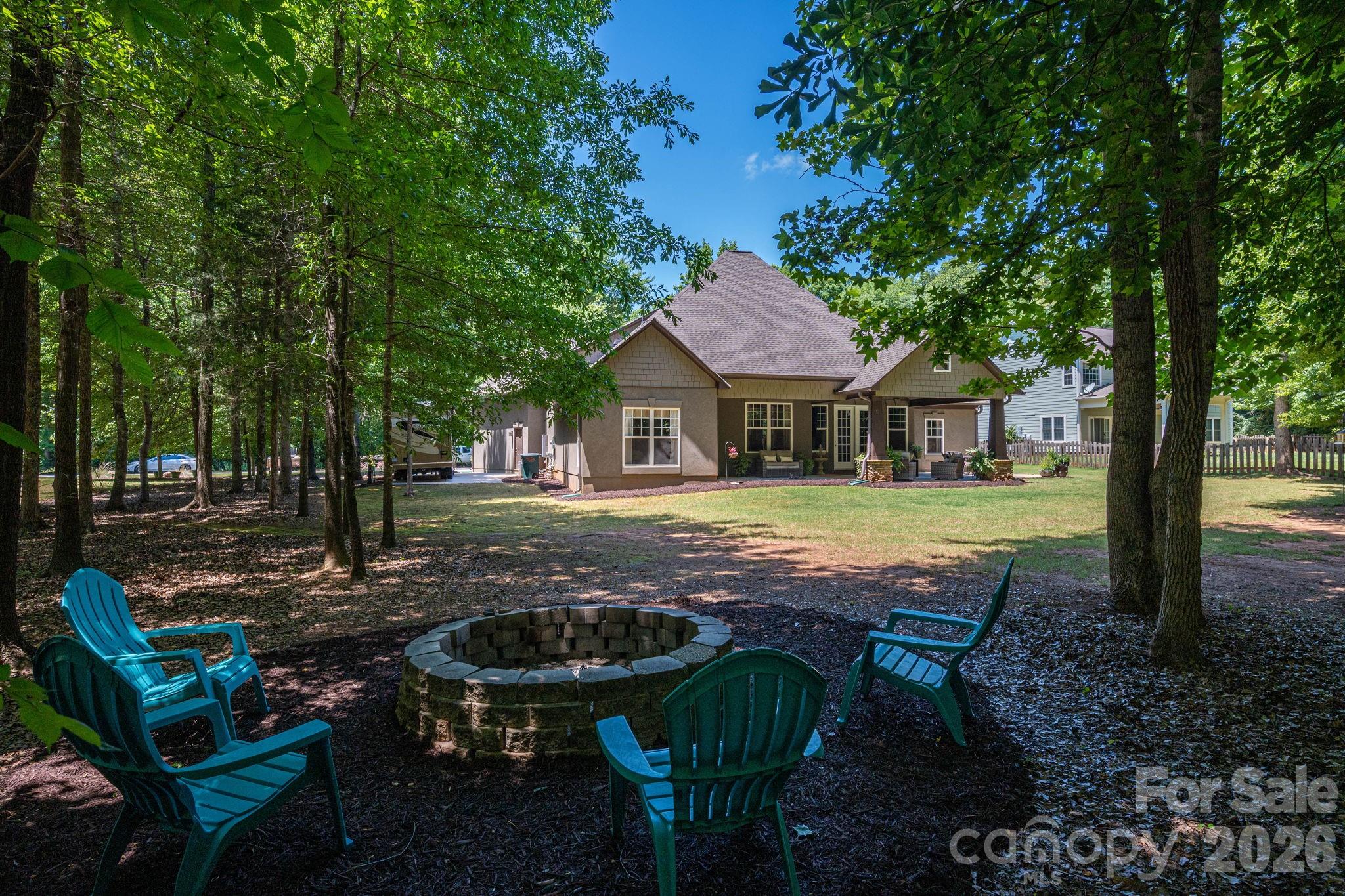489 Evergreen Road, Lake Wylie, SC - photo 40 of 48