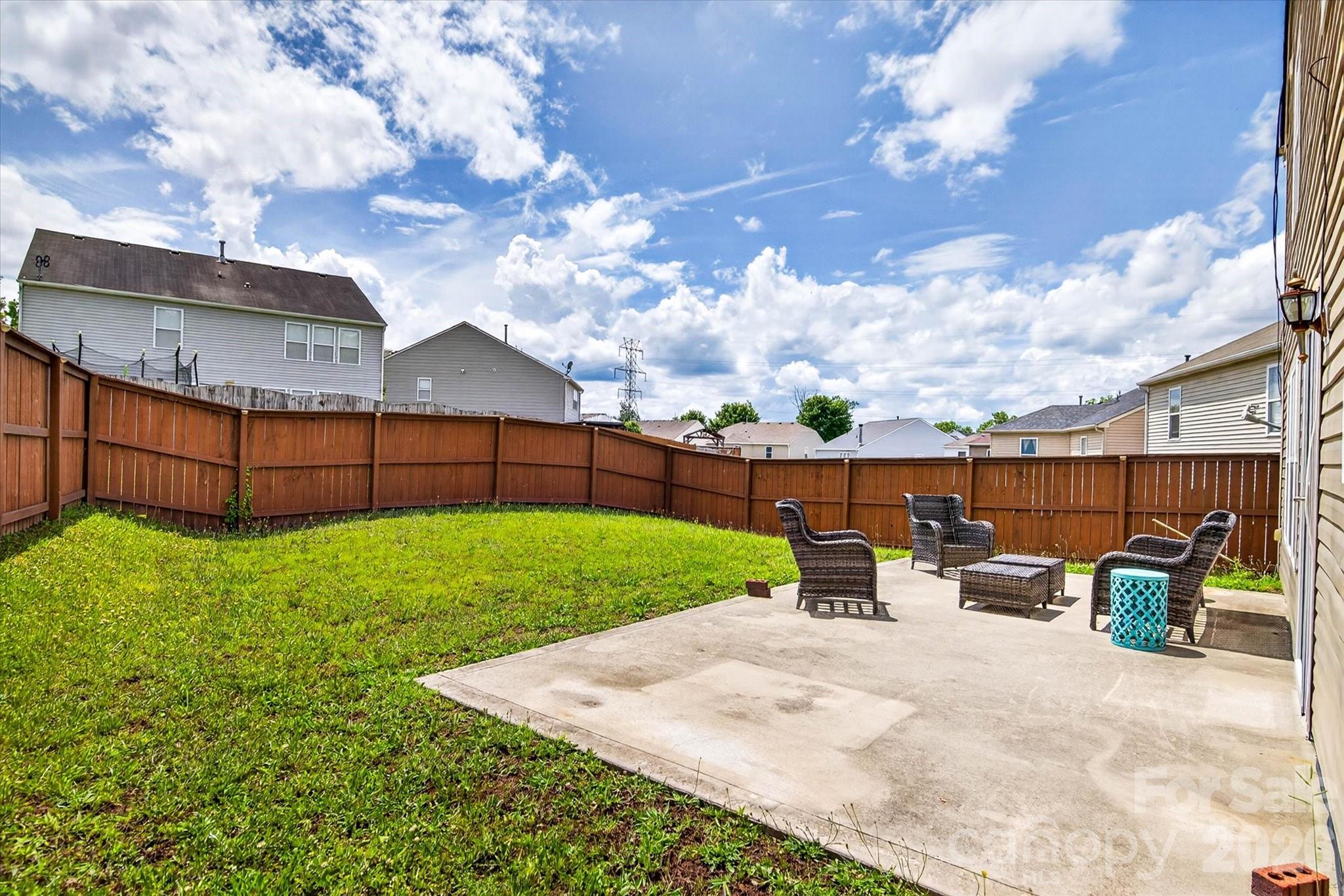 Photo 43 of 1533 Bray Drive, Charlotte, NC