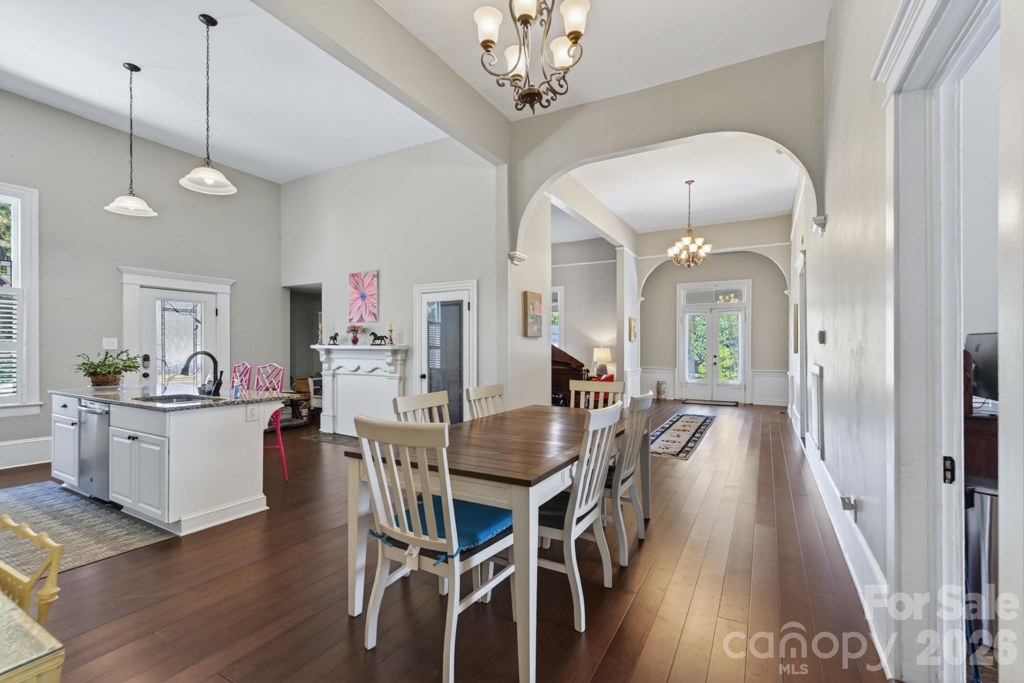 110 Reid Street, Rock Hill, SC - photo 19 of 42