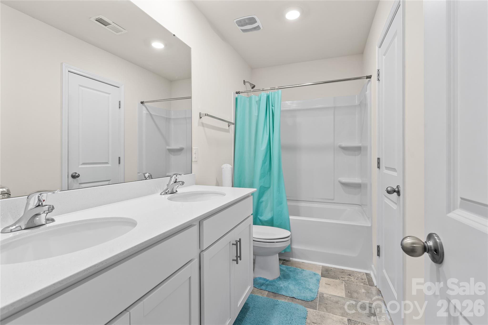 Photo 38 of 7128 Bandera Drive, Charlotte, NC