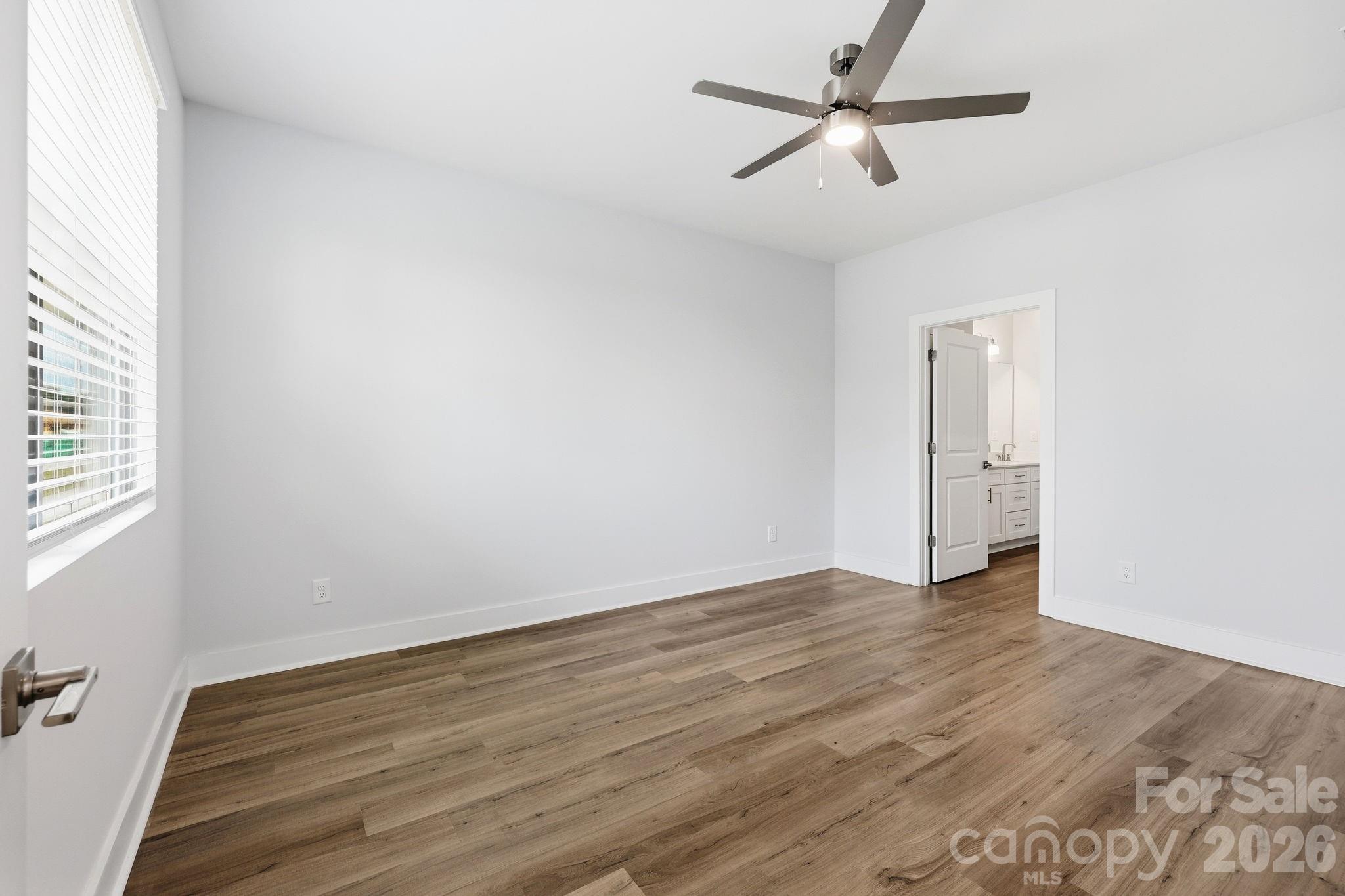 9113 Angels Drive, Cornelius, NC - photo 34 of 49