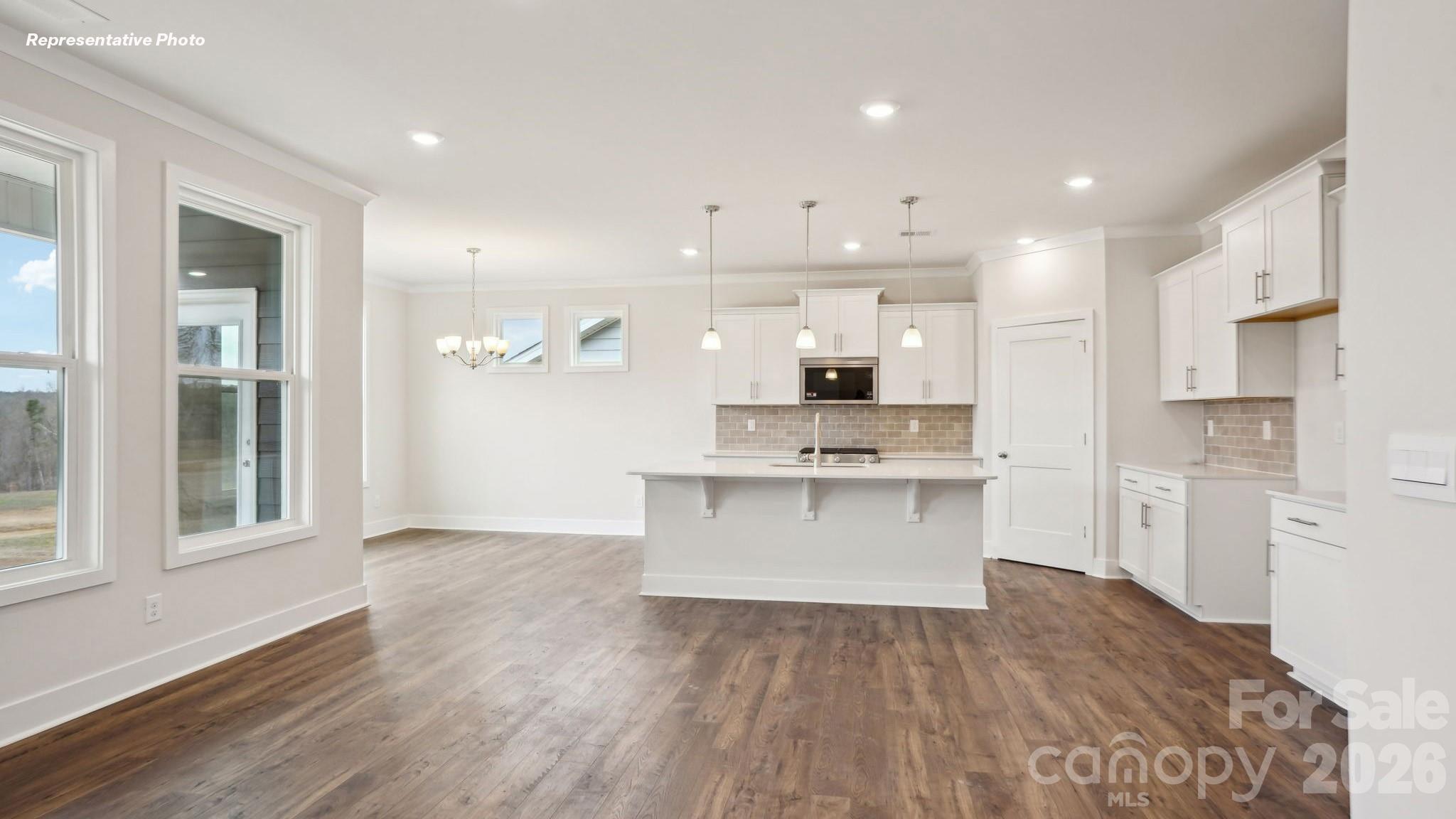 3236 Oberon Street, York, SC - photo 6 of 27