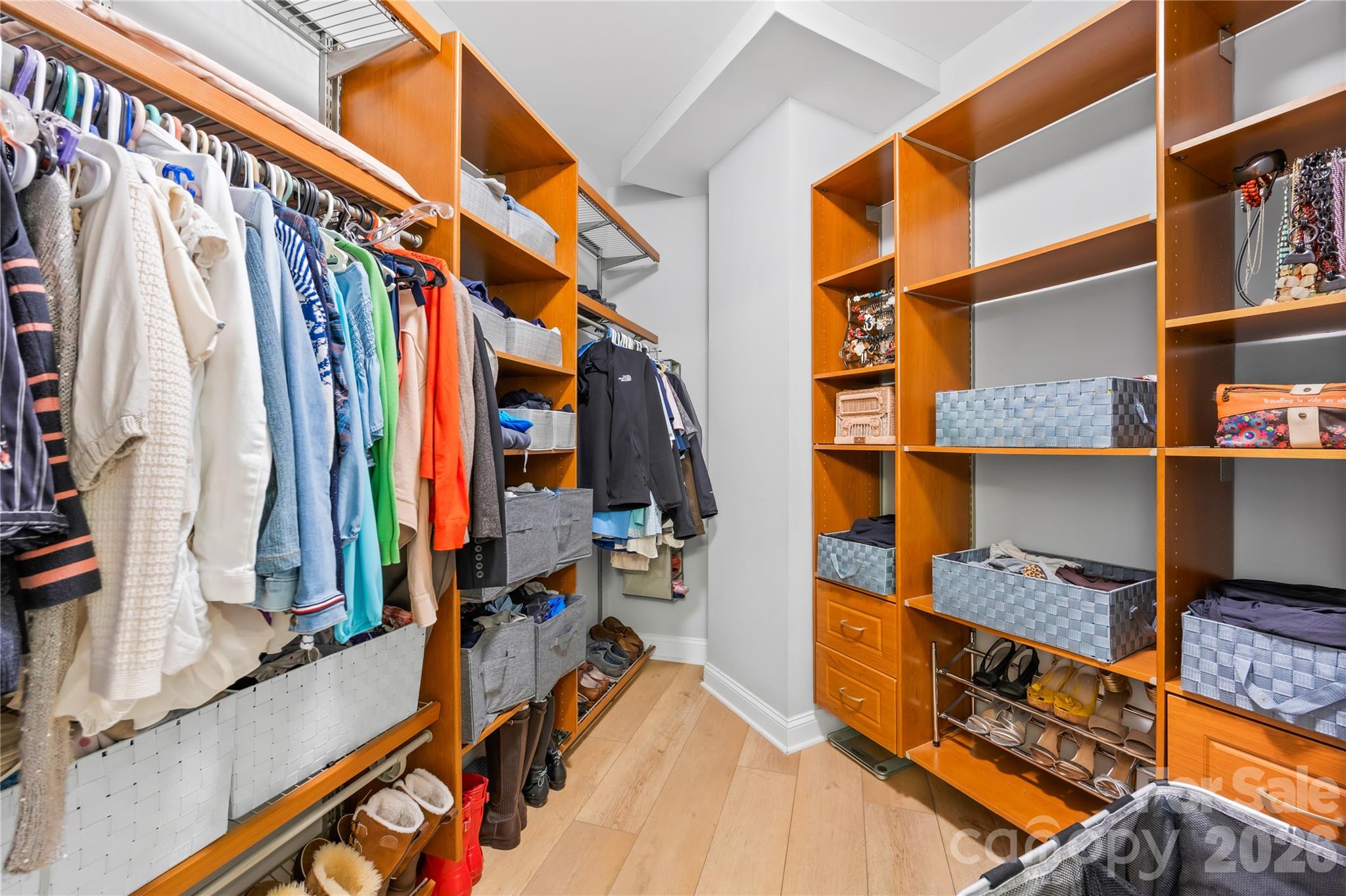 Photo 14 of 718 W Trade Street603, Charlotte, NC