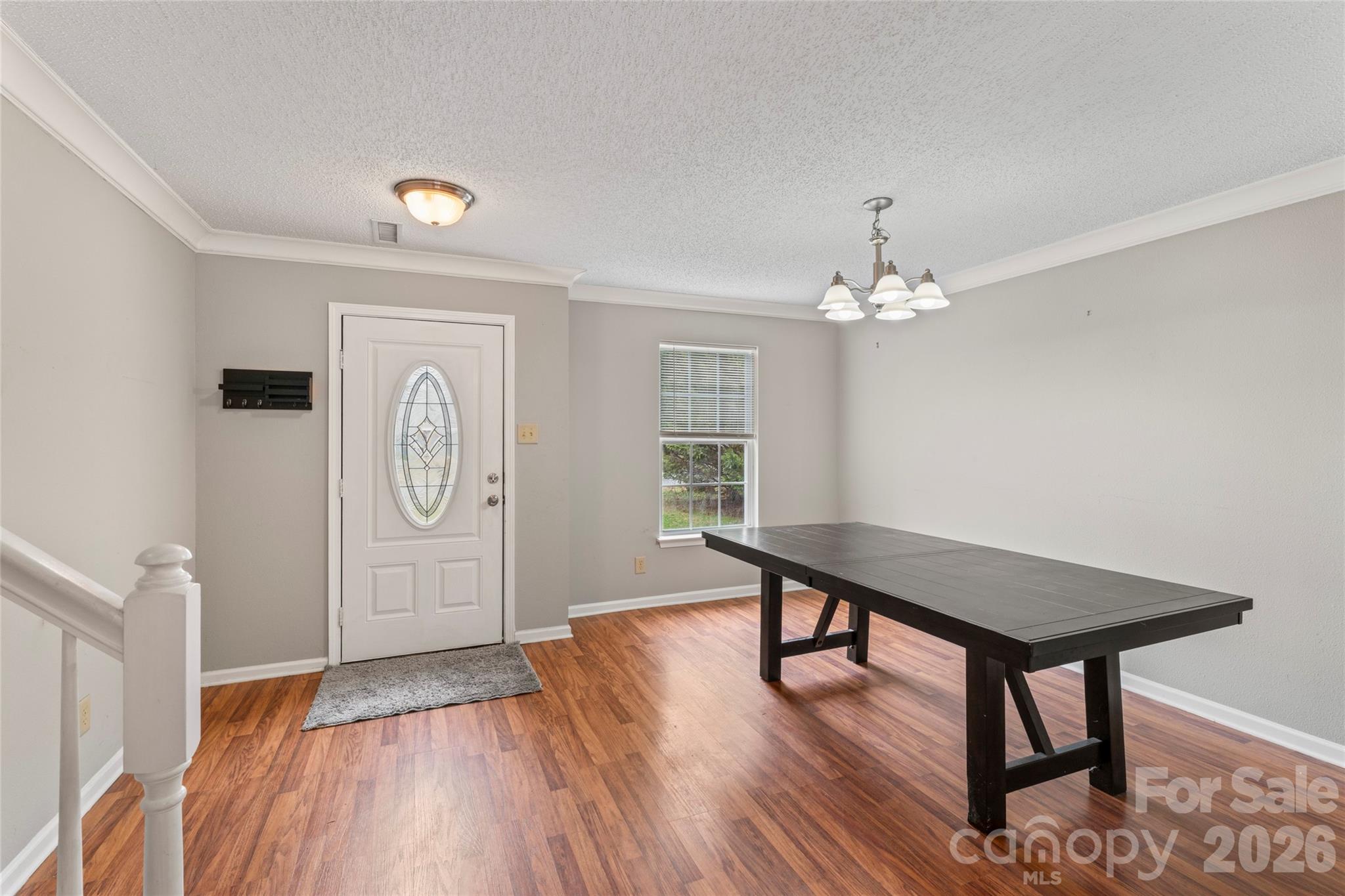 4208 Shasta Circle, Clover, SC - photo 17 of 42