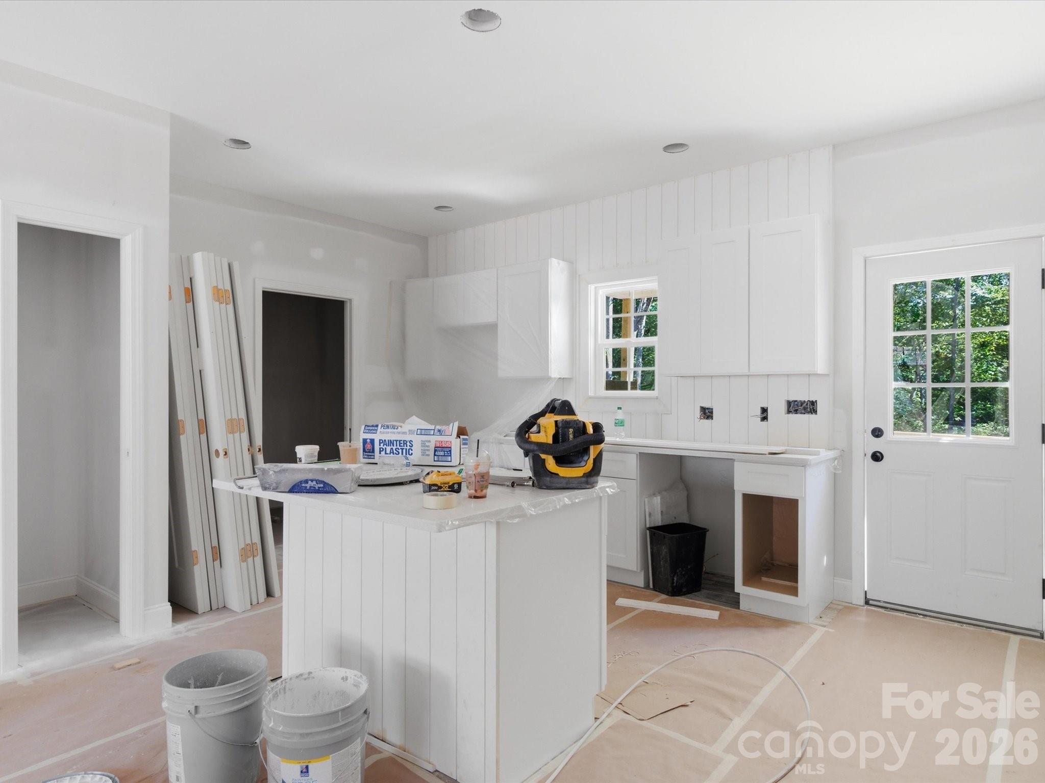 1222 Woodpecker Drive, Clover, SC - photo 10 of 49