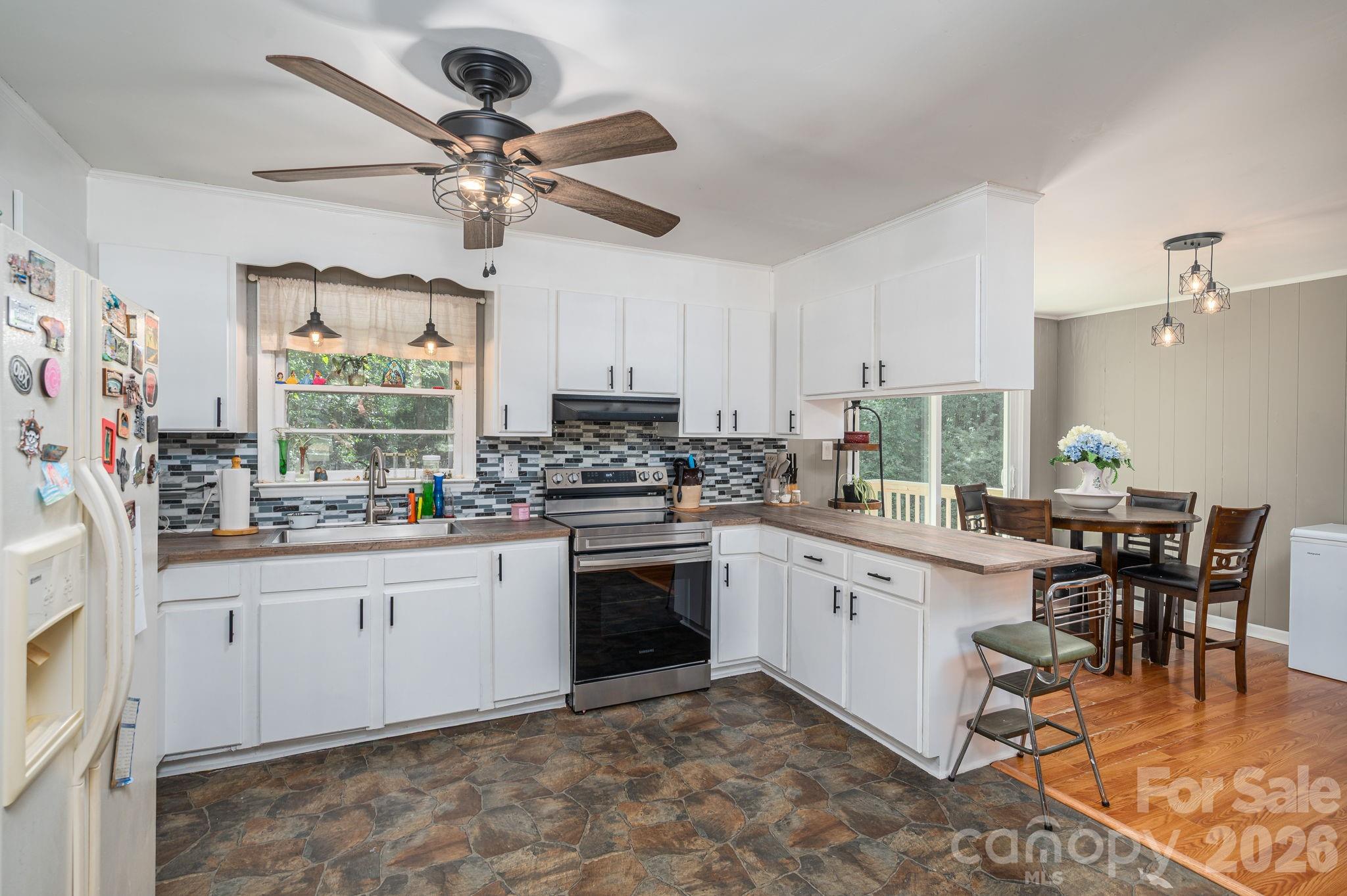 636 Poplar Drive, Shelby, NC - photo 14 of 38