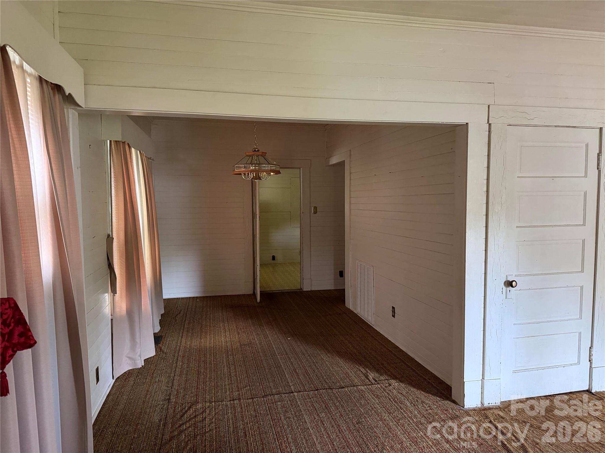 1724 Lowder Street, Albemarle, NC - photo 6 of 17