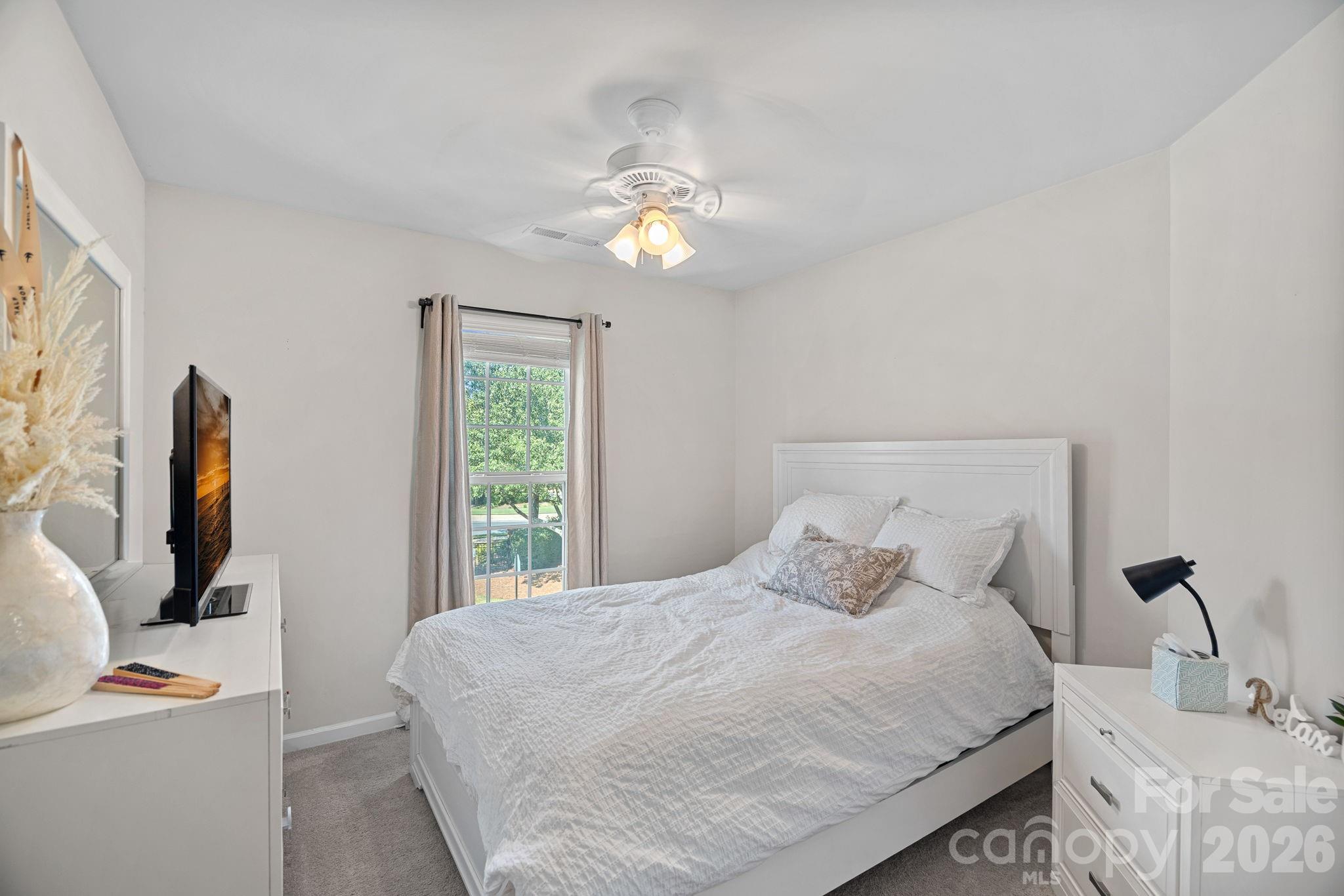 Photo 19 of 2219 Whitford Lane, Charlotte, NC