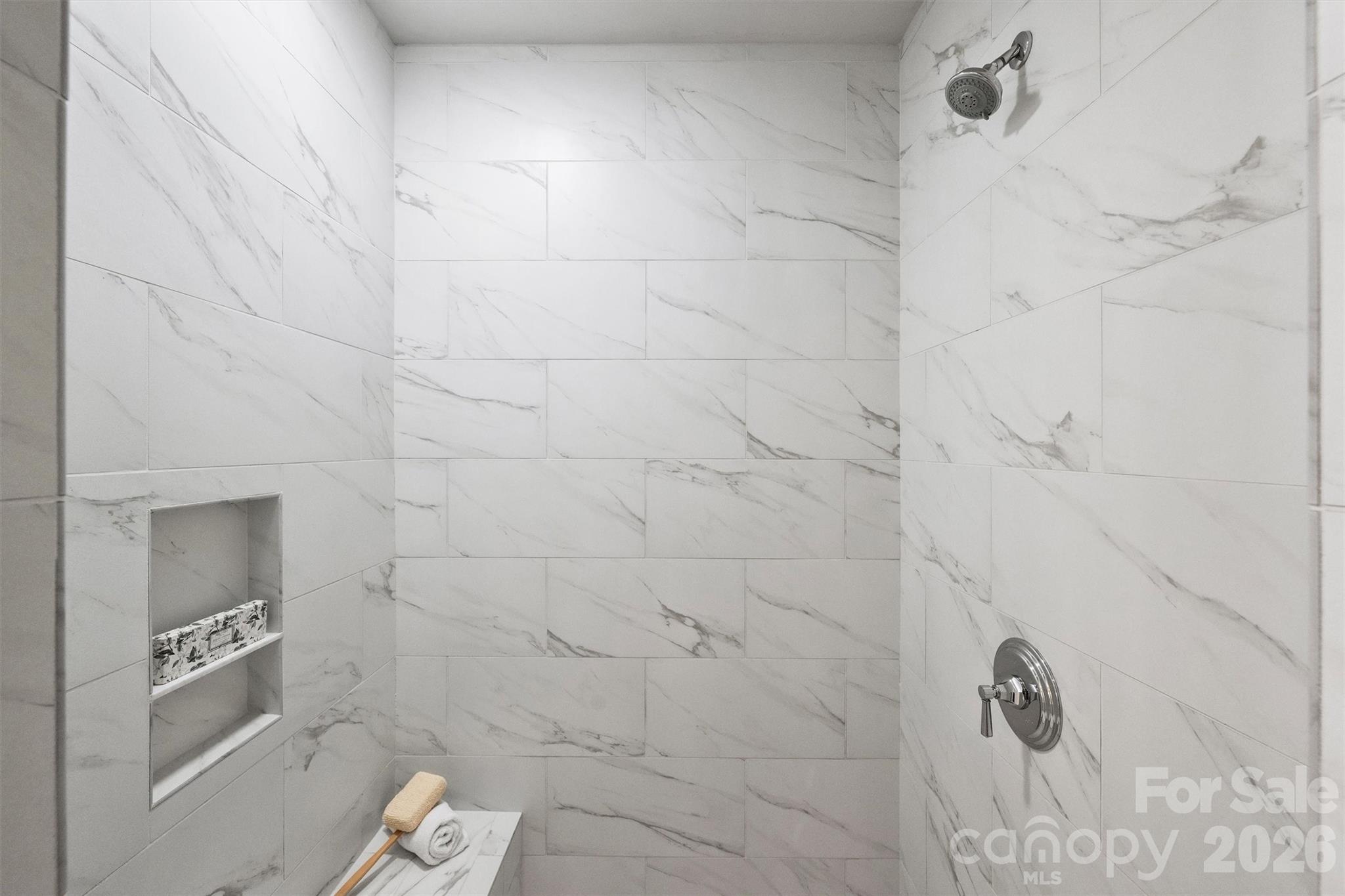 Photo 33 of 1170 Queens Road, Charlotte, NC