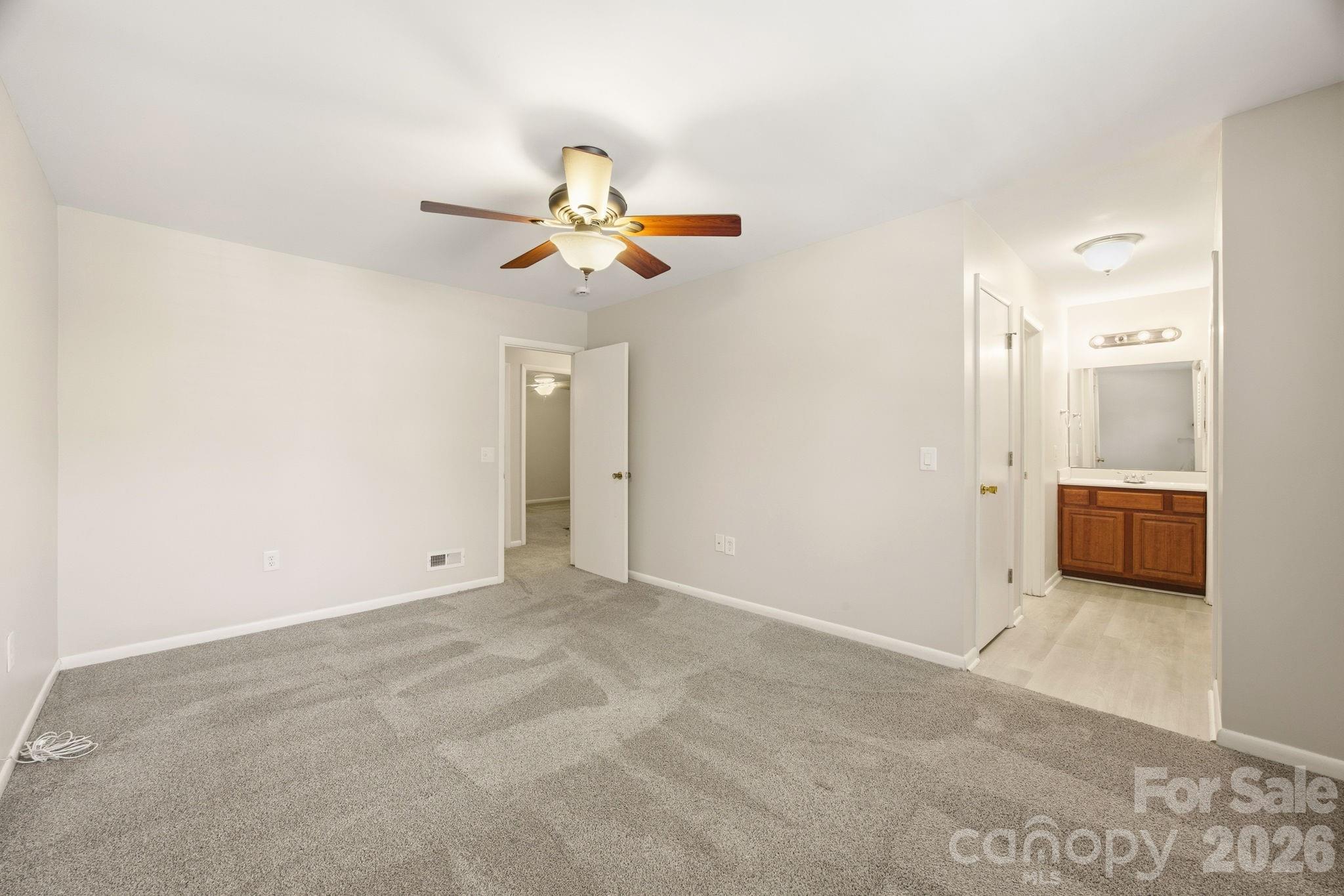 Photo 20 of 3132 Heathstead Place, Charlotte, NC