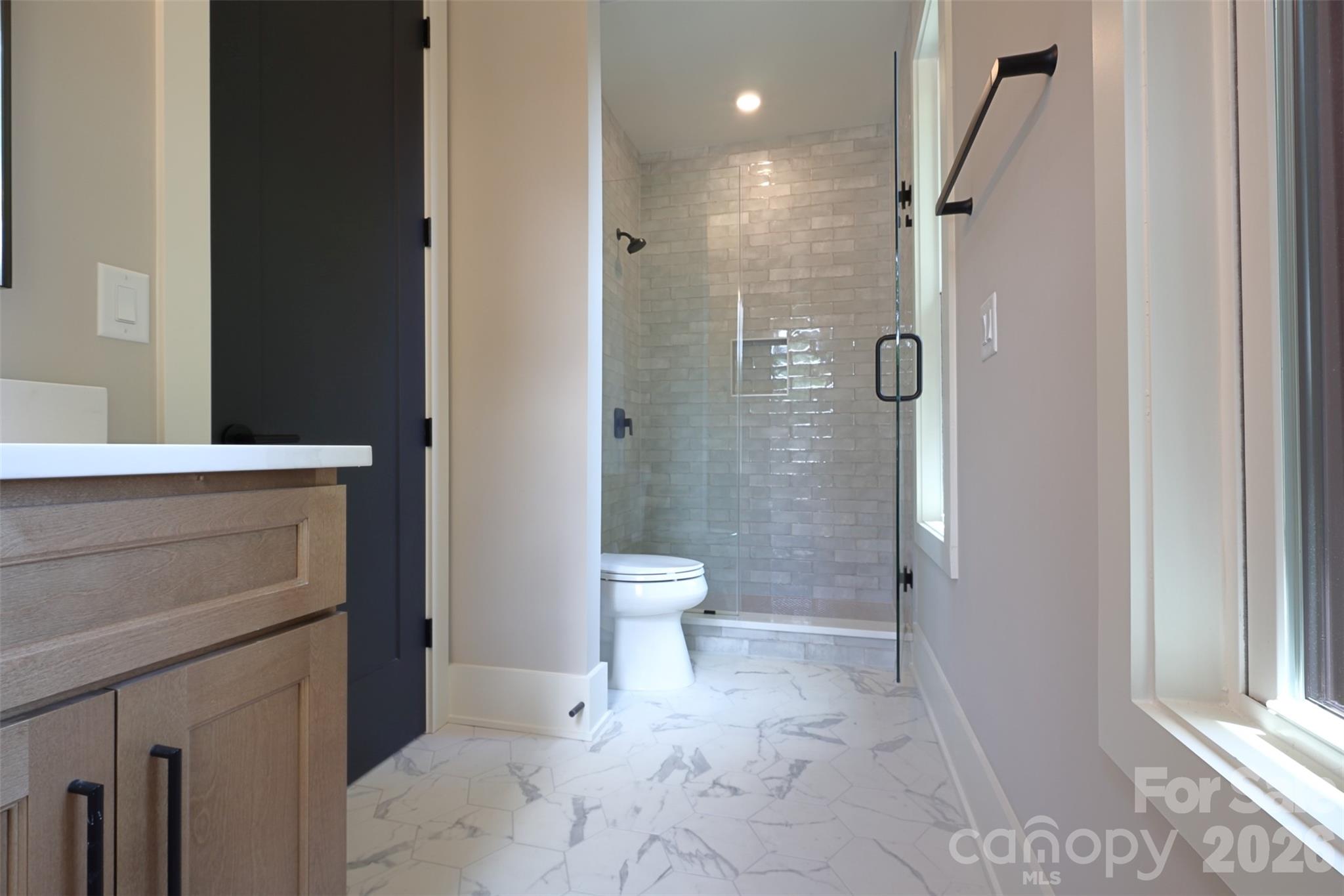 Photo 35 of 442 Sylvania Avenue, Charlotte, NC