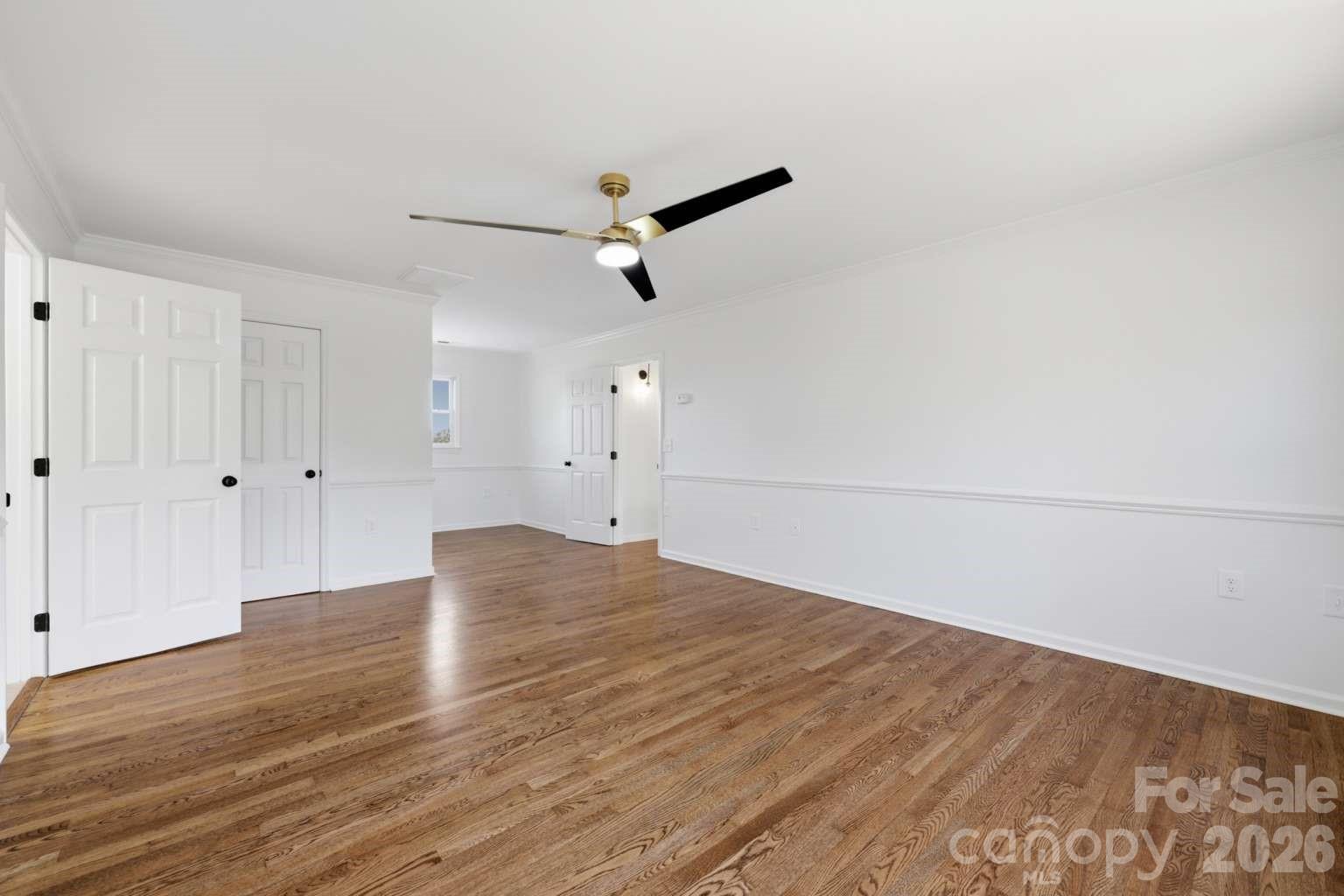 3811 Pinecrest Drive NE, Hickory, NC - photo 20 of 36