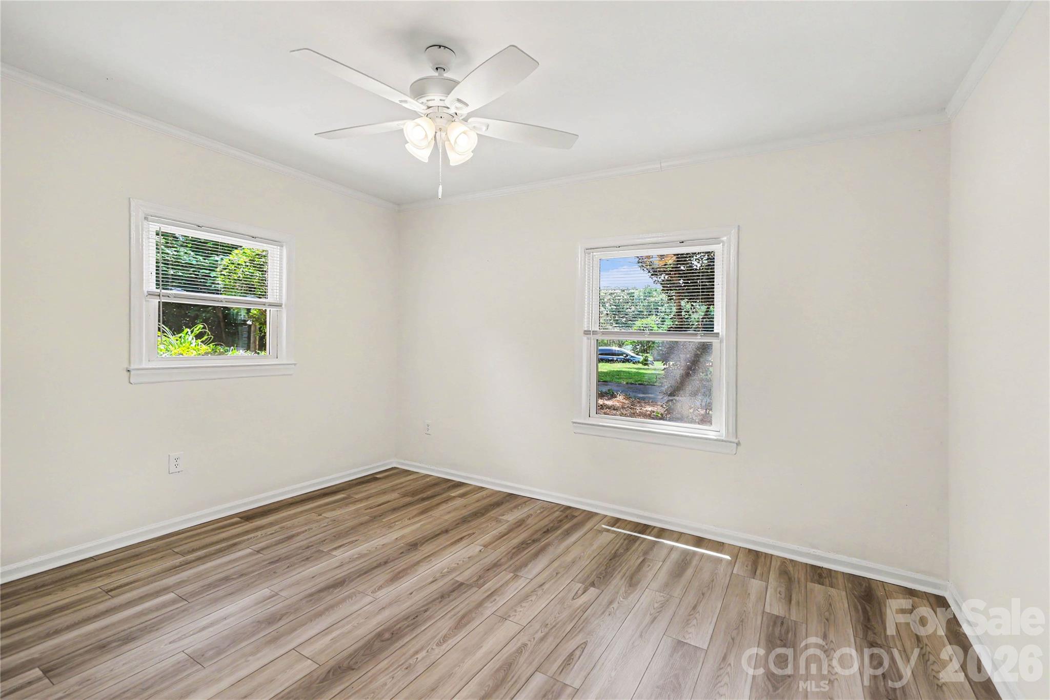 1410 Burnley Road, Charlotte, NC - photo 10 of 31
