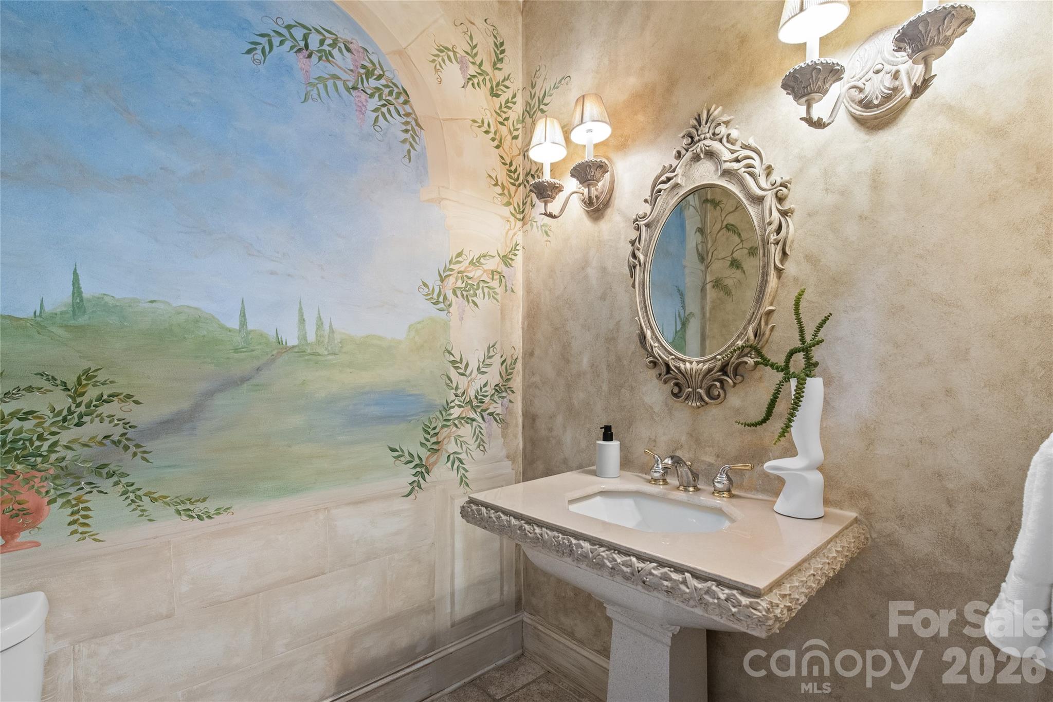 9529 Greyson Ridge Drive, Charlotte, NC - photo 7 of 49