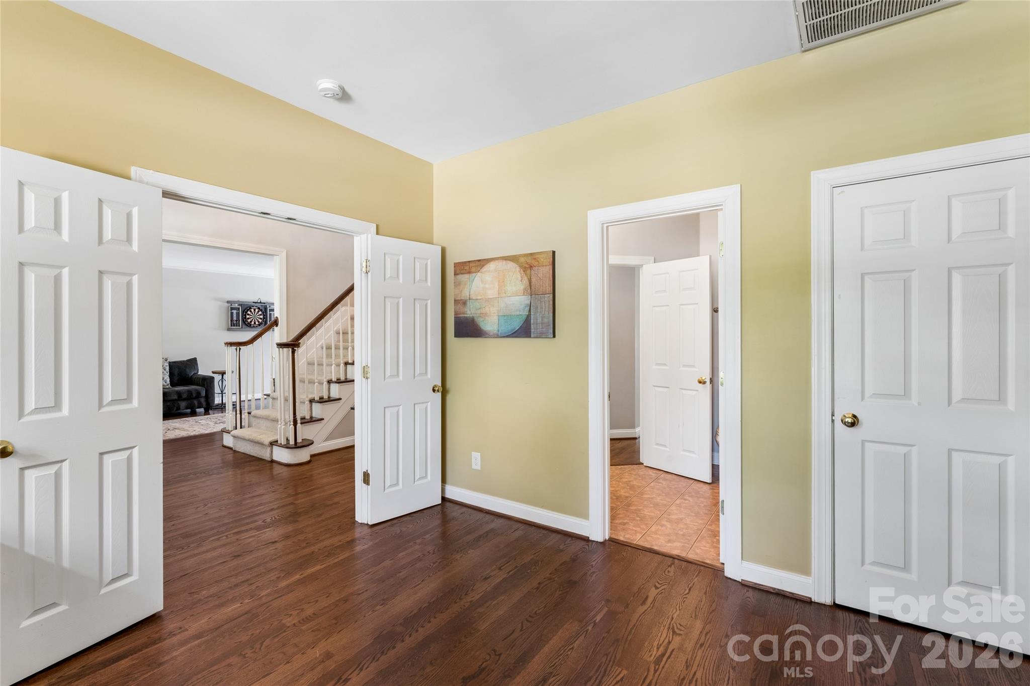 Photo 18 of 9034 Cambridge Green Drive, Charlotte, NC