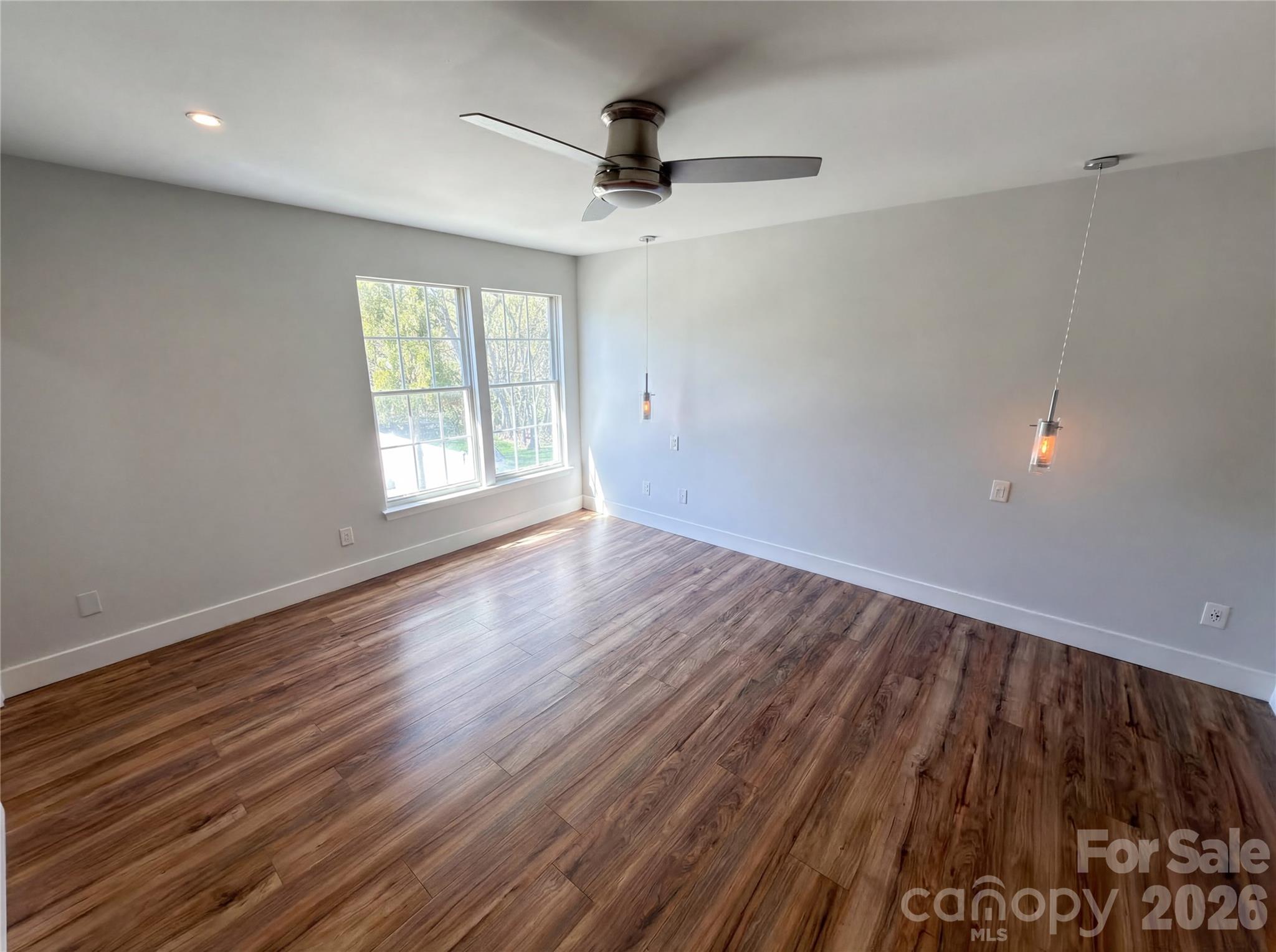 Photo 4 of 12015 Landen Drive, Charlotte, NC