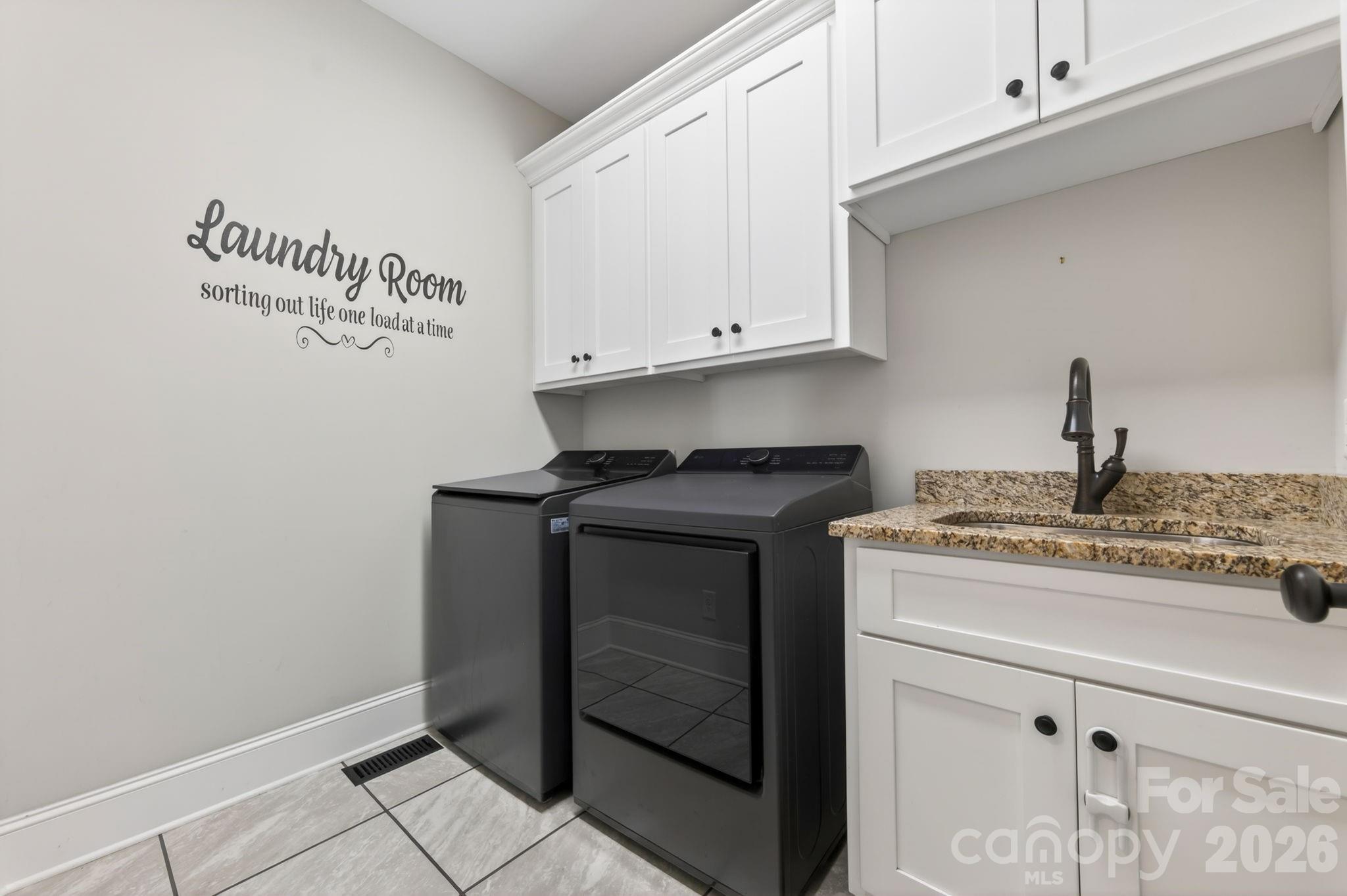 285 Jaida Lane, Oakboro, NC - photo 19 of 23