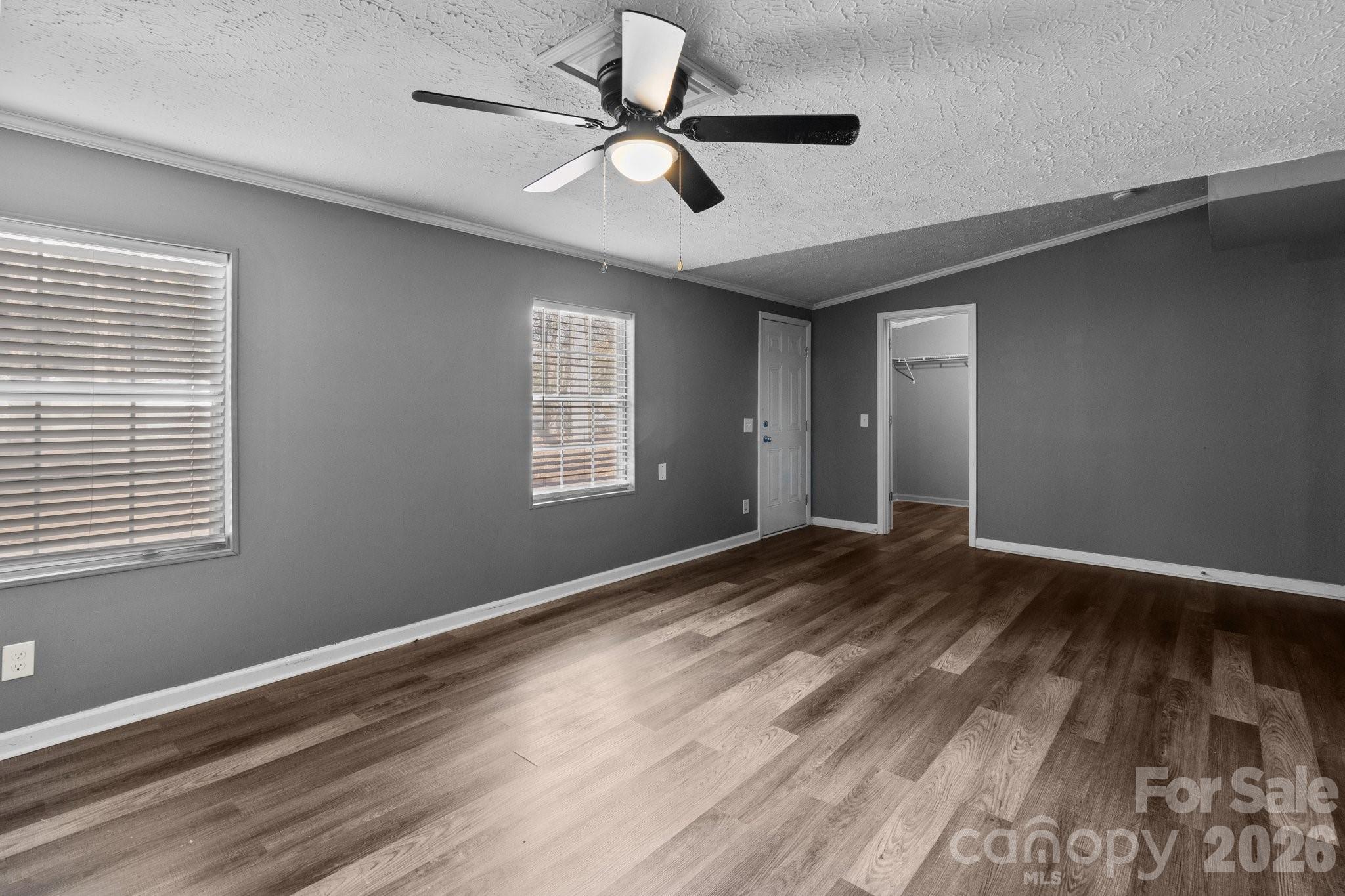 Photo 42 of 4642 Mcclure Road, Charlotte, NC