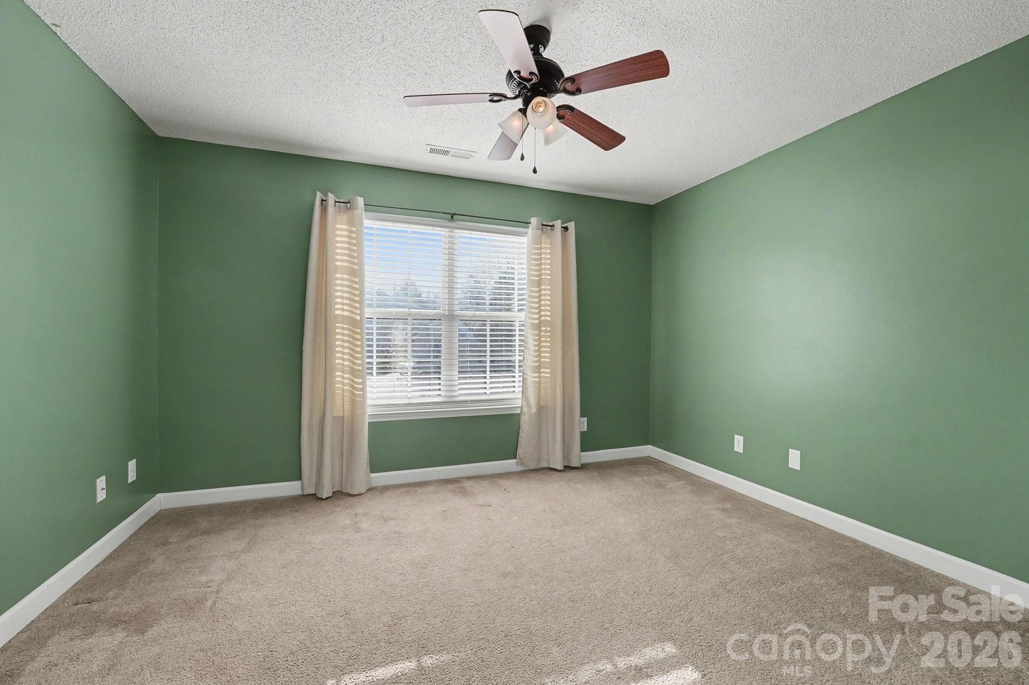 534 Canopy Court, Clover, SC - photo 13 of 17