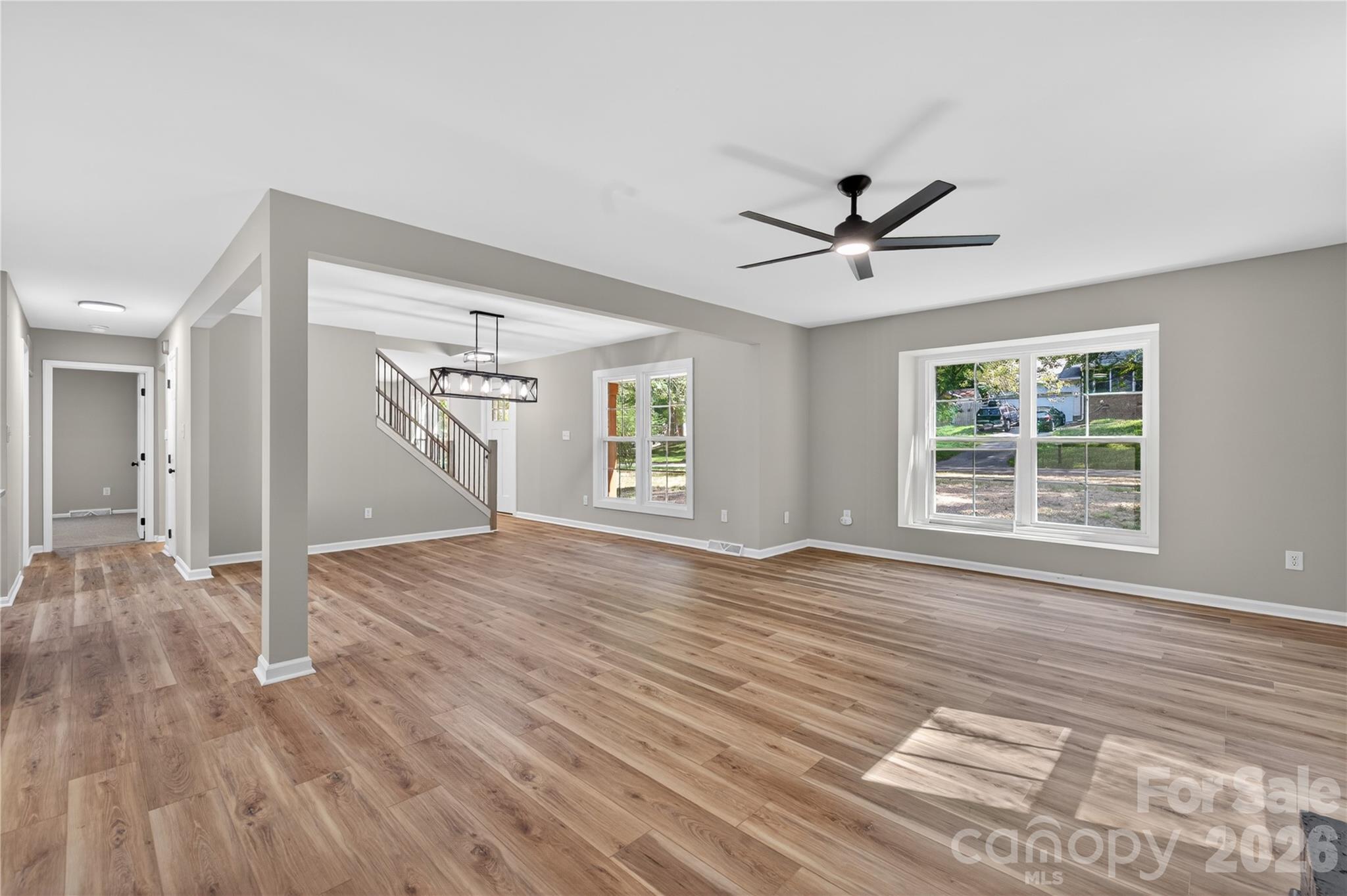 7407 Limerick Drive, Charlotte, NC - photo 12 of 38