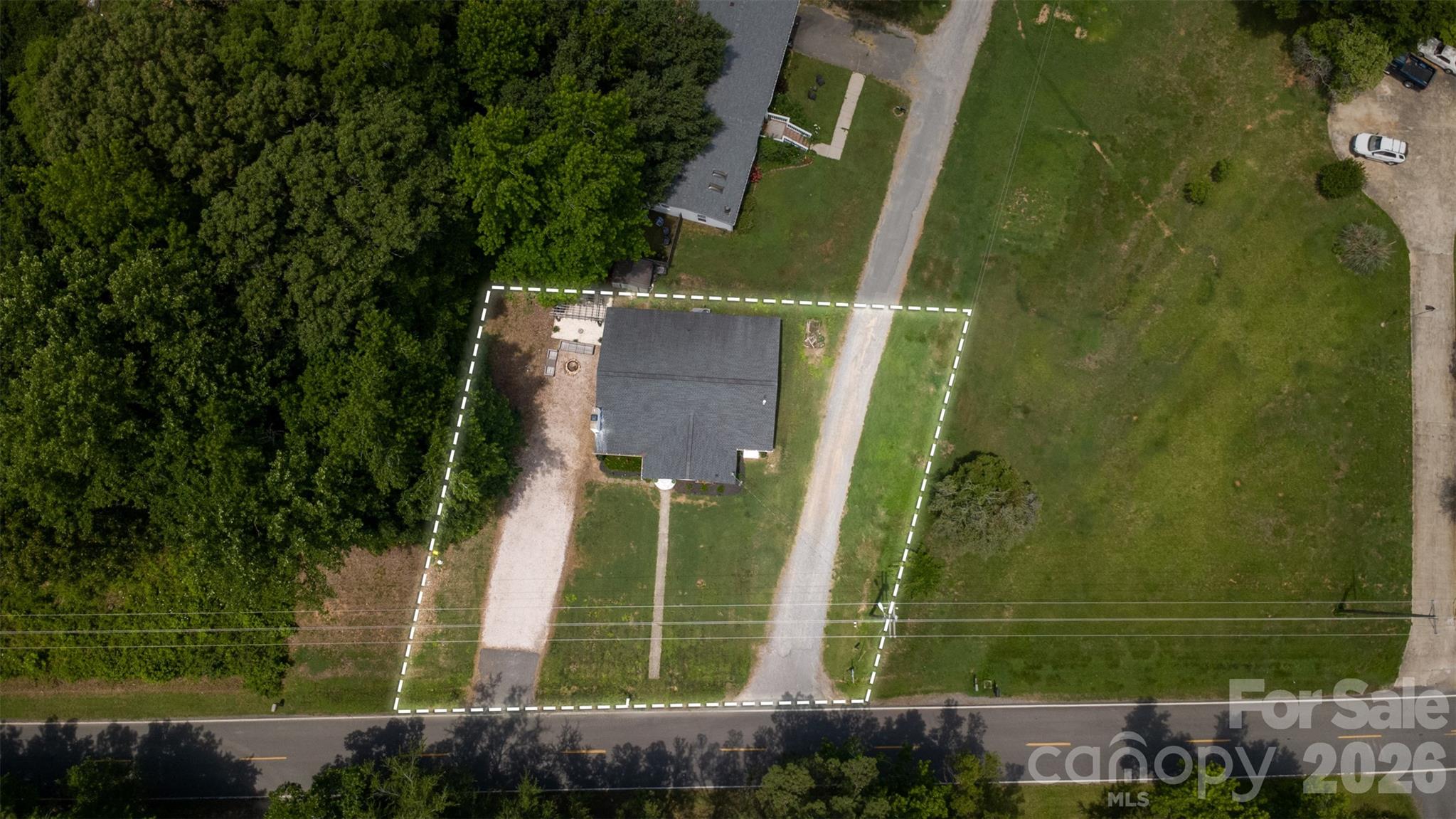 Photo 24 of 2698 Greenwood Road, Rock Hill, SC