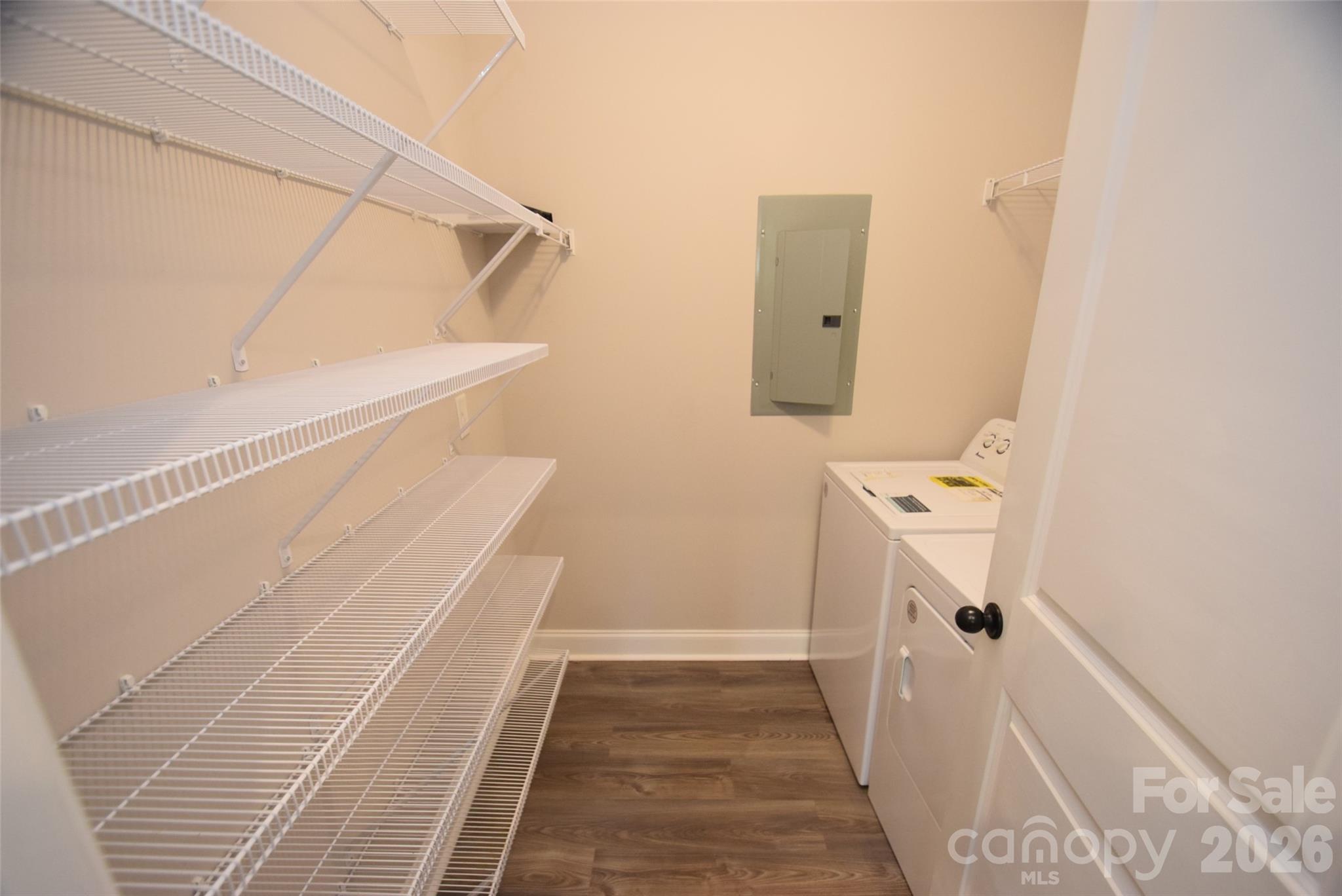2809 Shiloh Unity Road, Lancaster, SC - photo 10 of 24