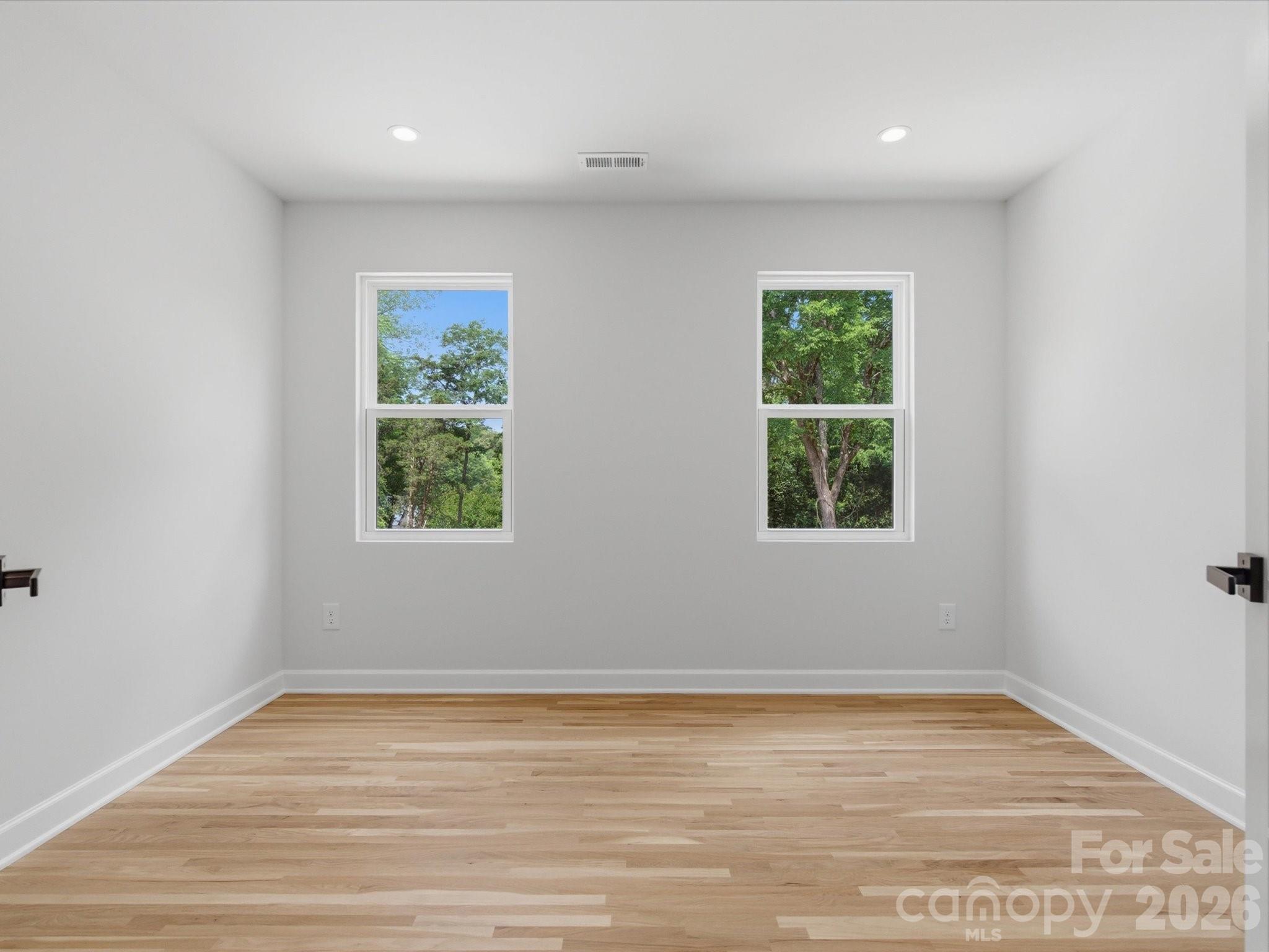 3600 Carmel Road, Charlotte, NC - photo 36 of 47